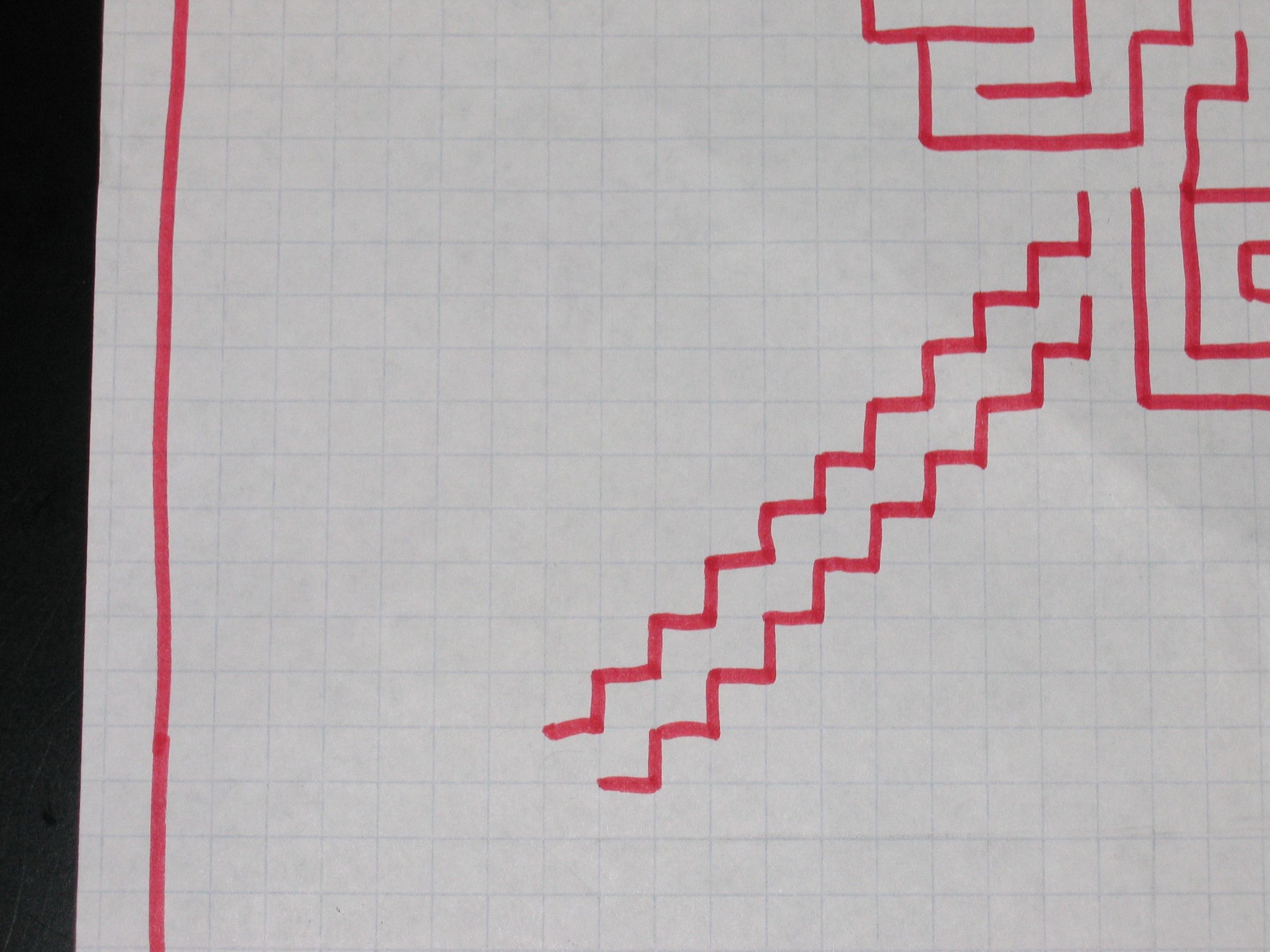 How to Make Mazes : 7 Steps - Instructables