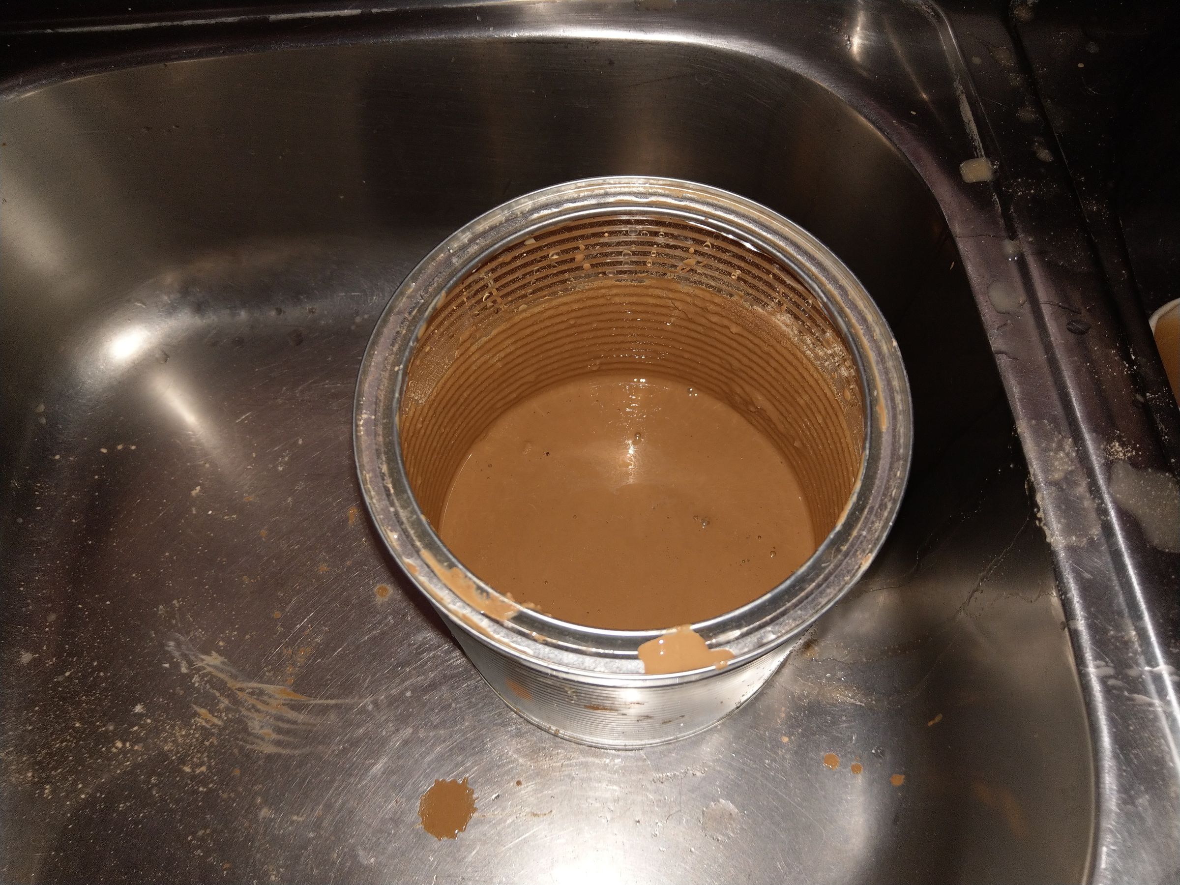 The Ultimate Micro Forge/Foundry : 7 Steps - Instructables