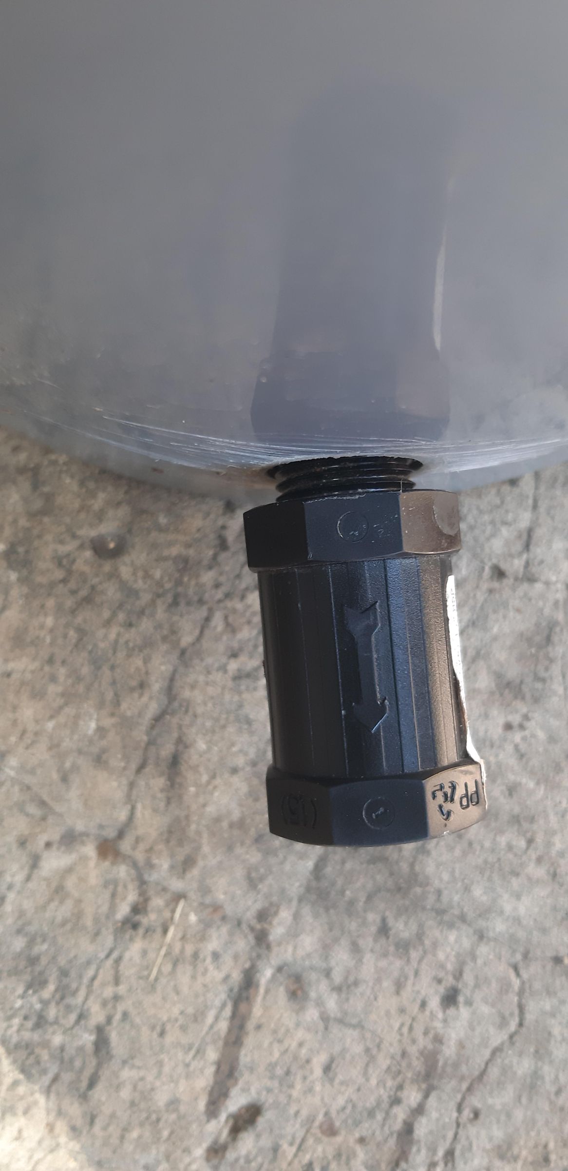 Automated Arduino Tap : 9 Steps (with Pictures) - Instructables