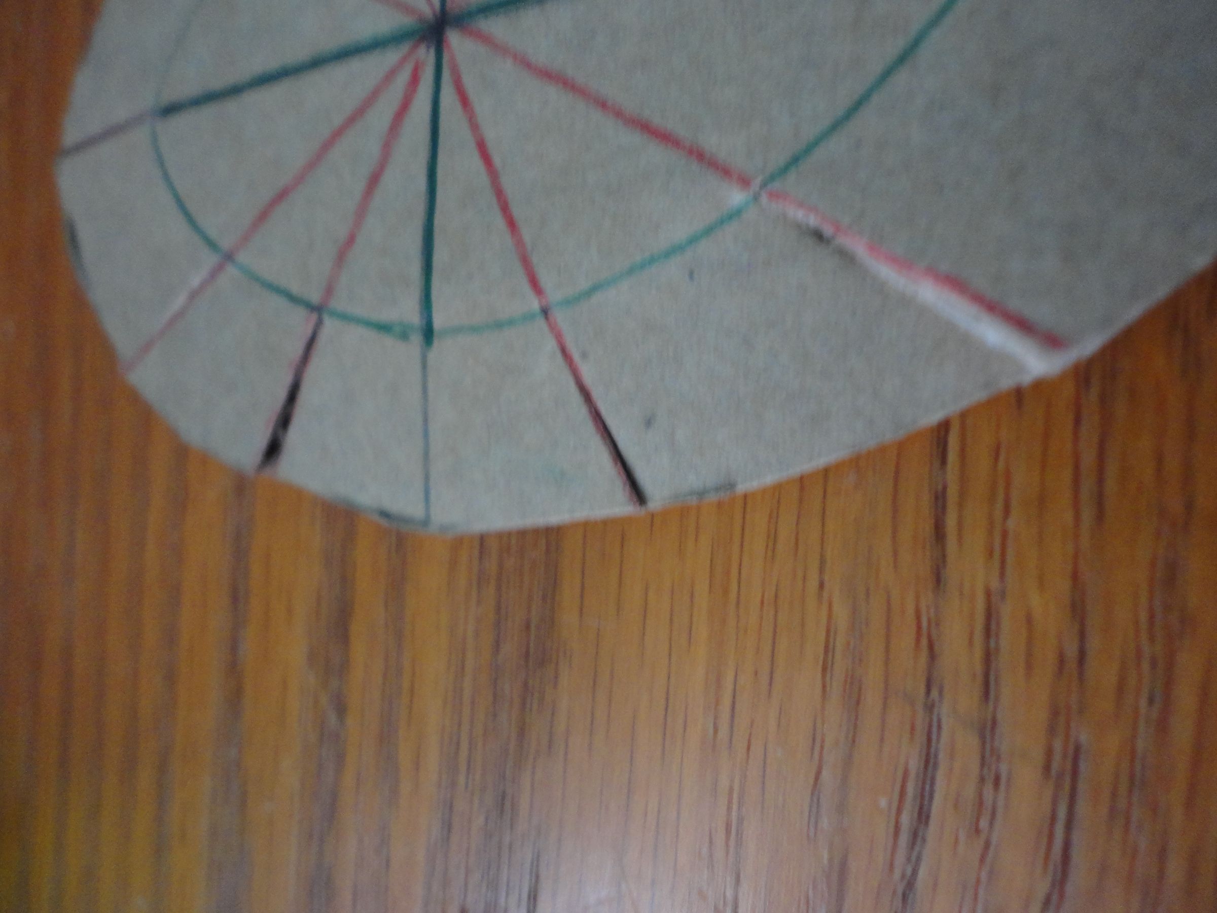 "Crush" Turtle Cardboard Costume! : 12 Steps - Instructables