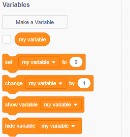 Robot Shootout With Scratch! : 14 Steps - Instructables