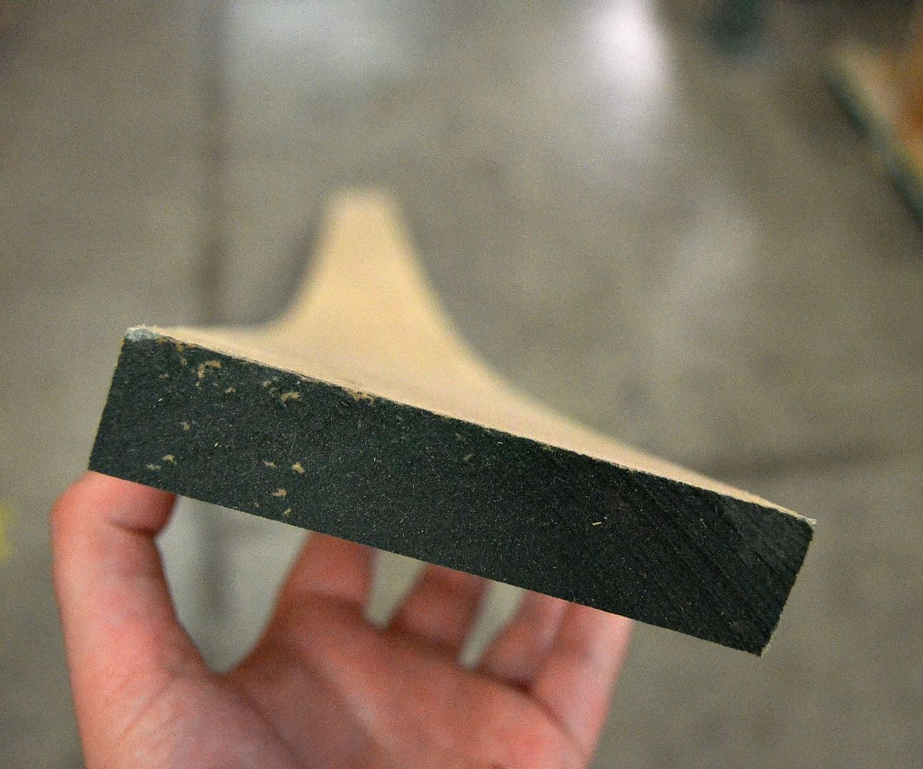 How to Choose Lumber : 8 Steps (with Pictures) - Instructables