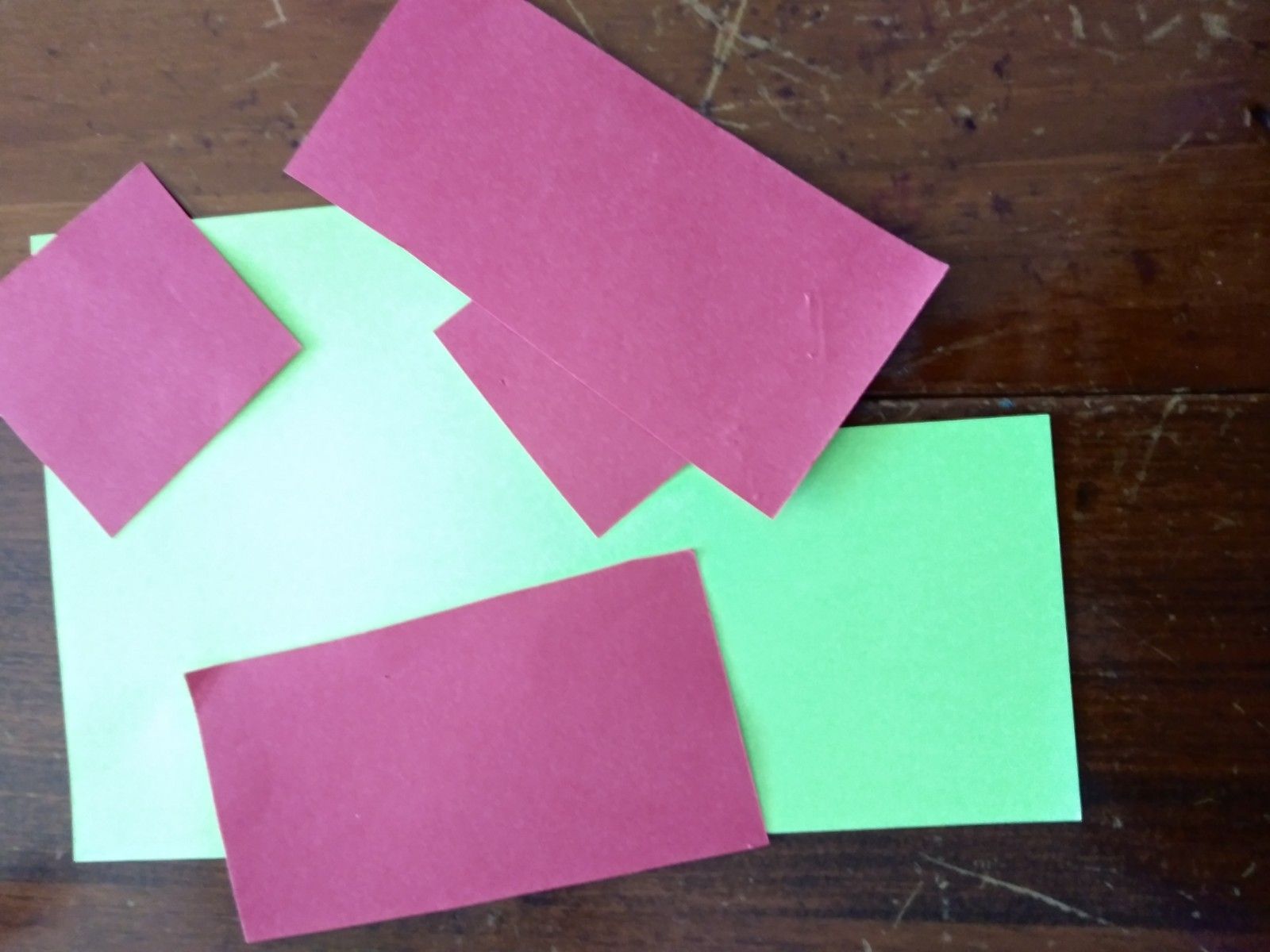 Makey Makey Marble Maze Sensor : 8 Steps (with Pictures) - Instructables