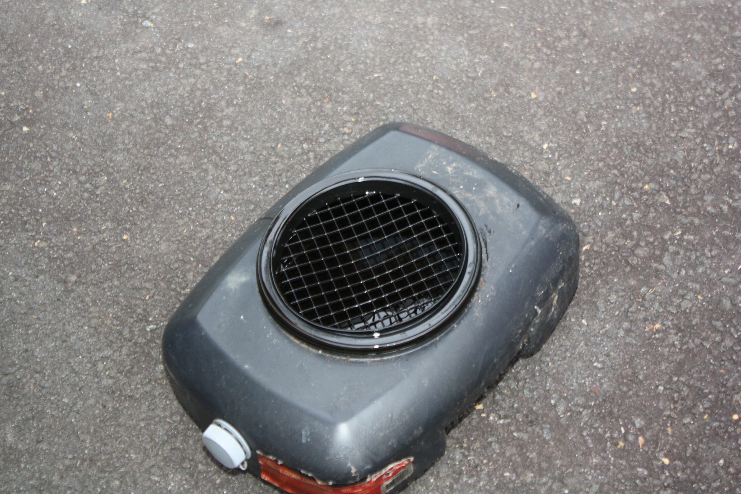 How to Properly Change Your Vehicles Oil : 8 Steps (with Pictures ...