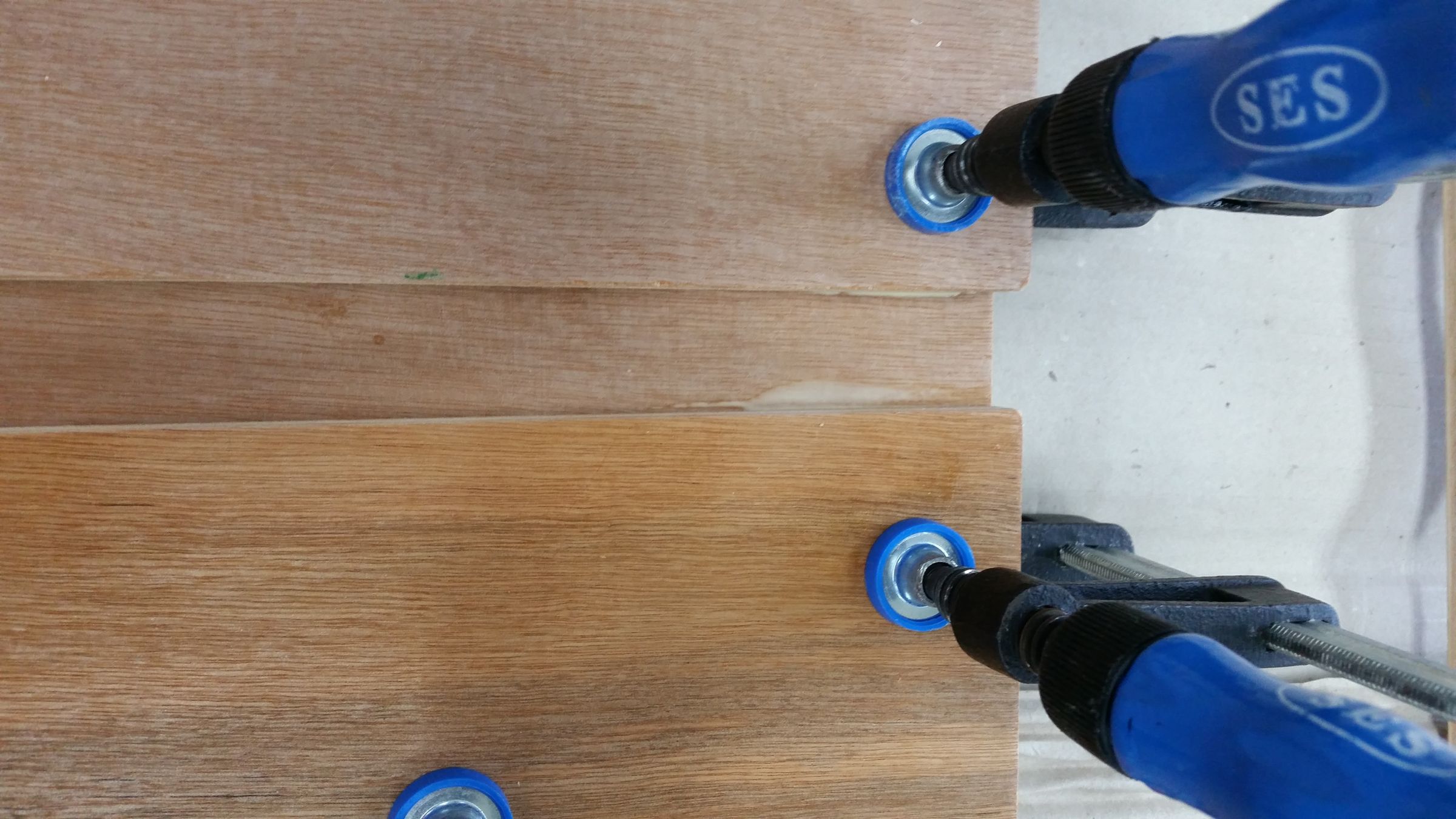 Table Saw for Kids : 7 Steps (with Pictures) - Instructables