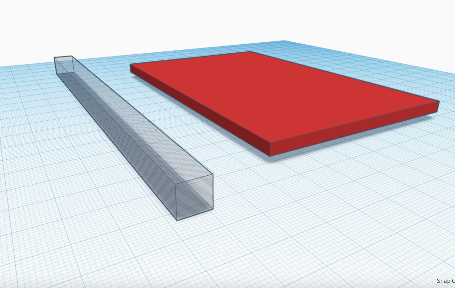 3D Print Light Switch Covers : 5 Steps (with Pictures) - Instructables