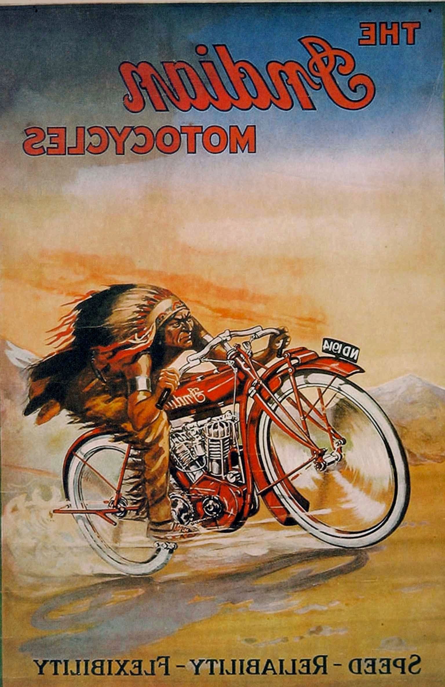 Making Reproduction Vintage Tin and Timber Signs : 6 Steps (with ...