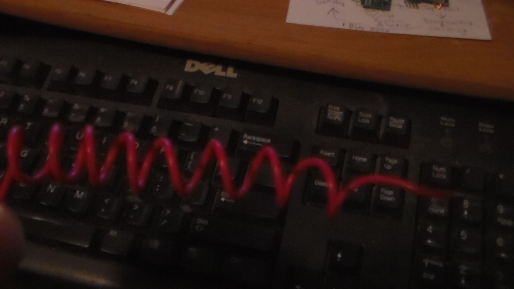 Arduino RF NES Controllers : 7 Steps - Instructables