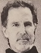 Mark Wrench's Instagram, Twitter & Facebook on IDCrawl