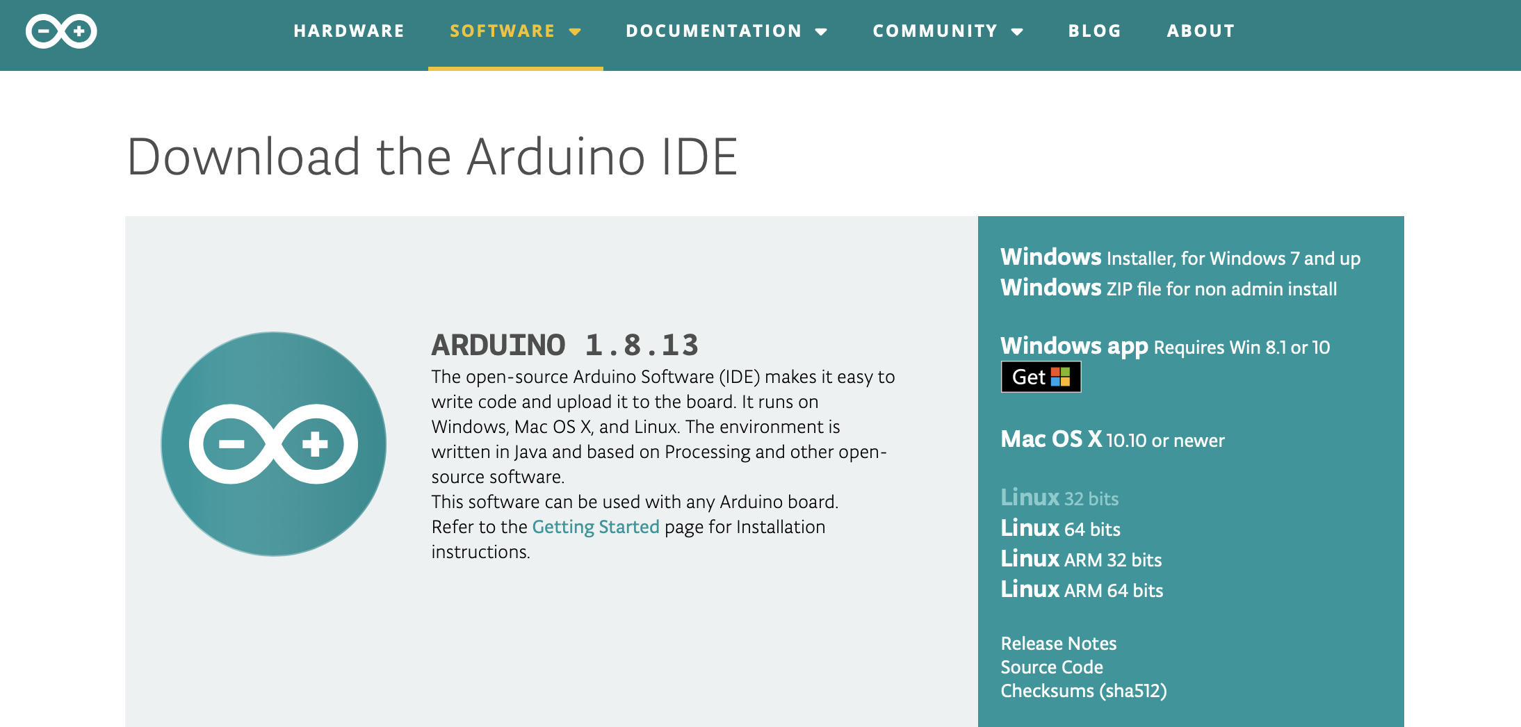How to Move Lego Motors Autonomously Using Arduino : 8 Steps (with ...