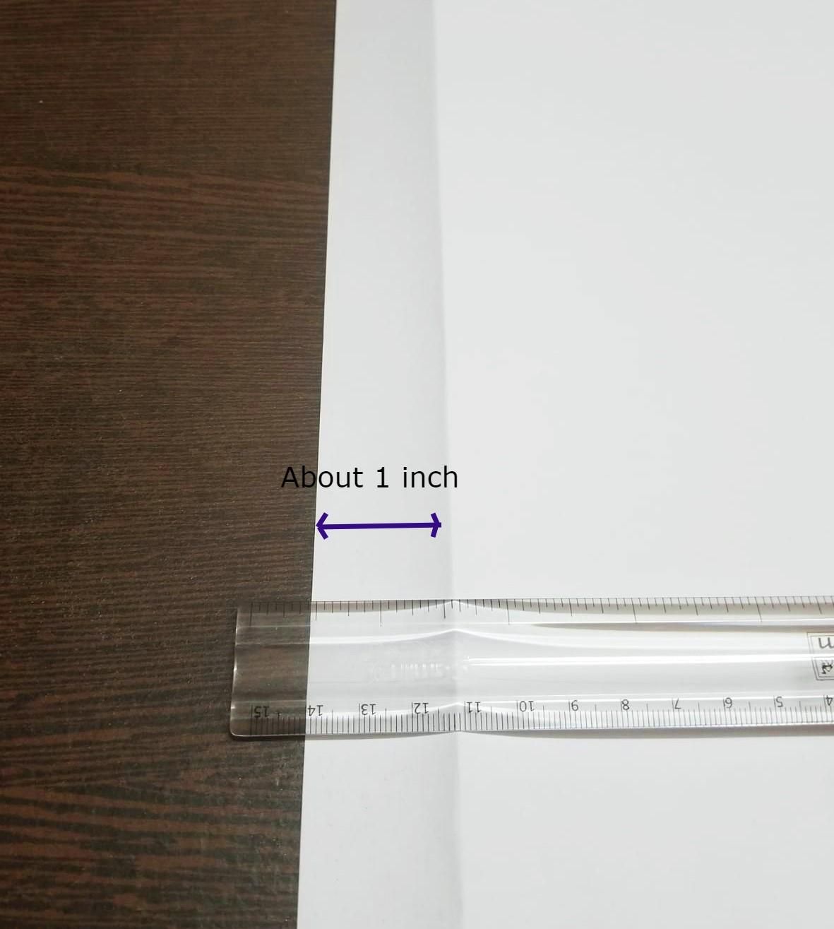 Flying Fish Paper Spinner : 7 Steps (with Pictures) - Instructables