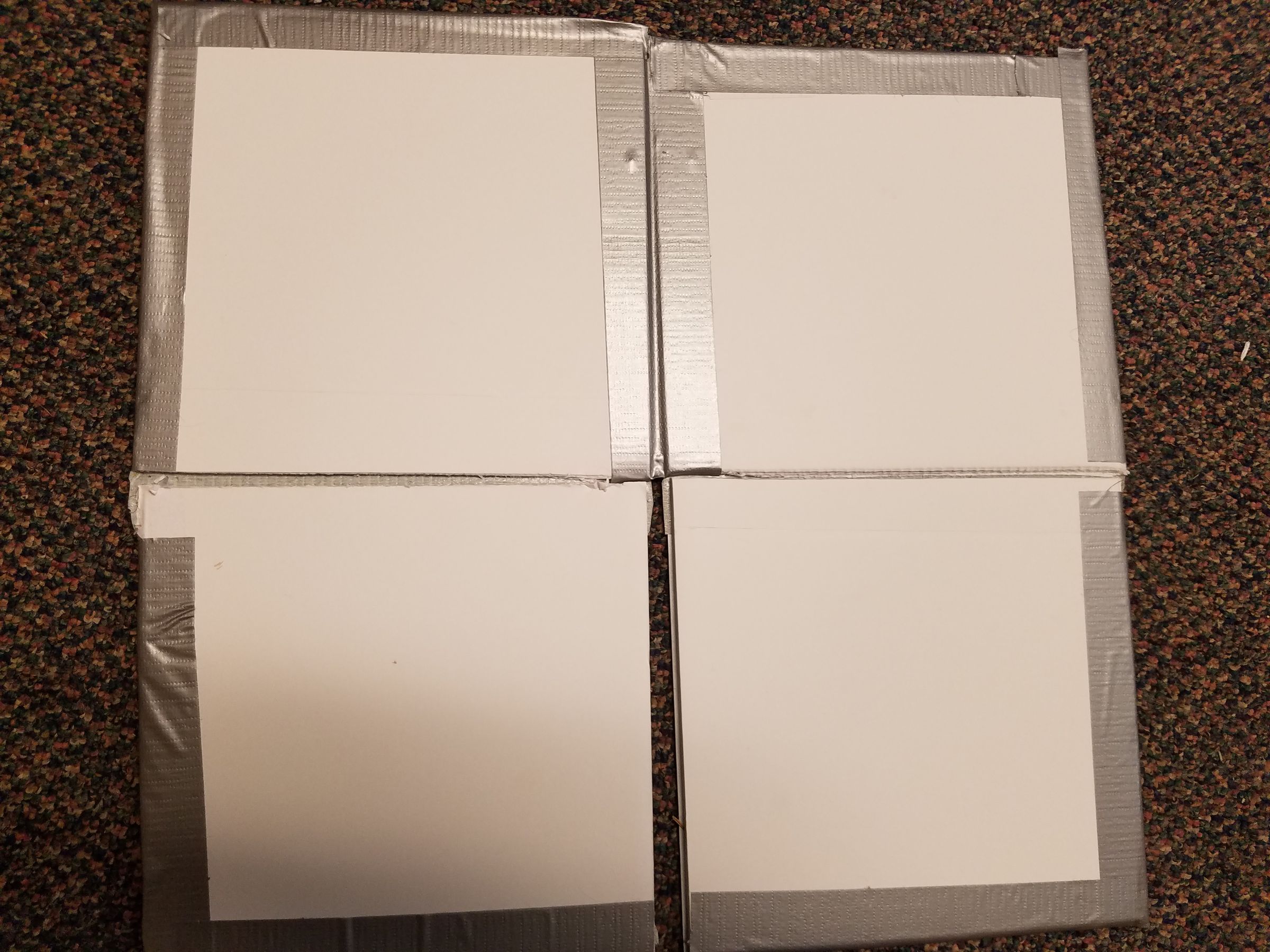 Creating Your Own Board Game : 6 Steps (with Pictures) - Instructables