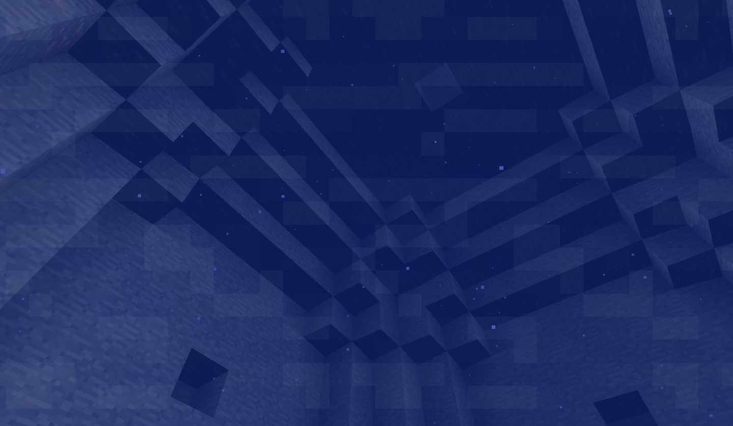 Minecraft: Tekkit Instructables; Oil Refineries. : 7 Steps - Instructables