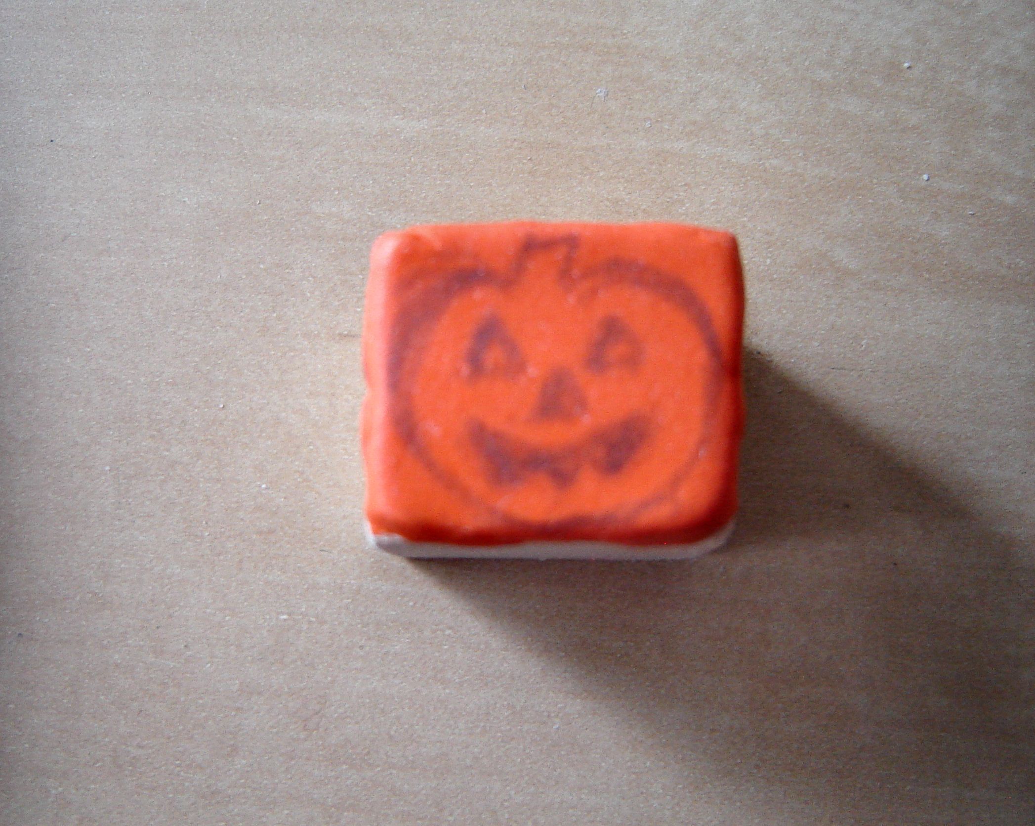 How to Make Stamps With Sugru : 7 Steps (with Pictures) - Instructables