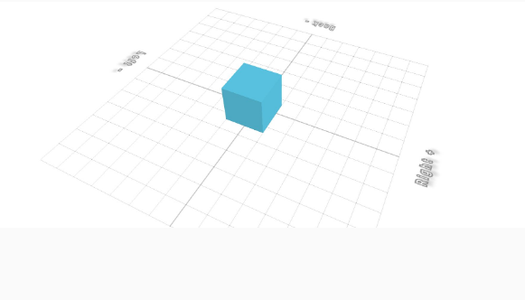 How To Move An Object In Selfcad Instructables 9441