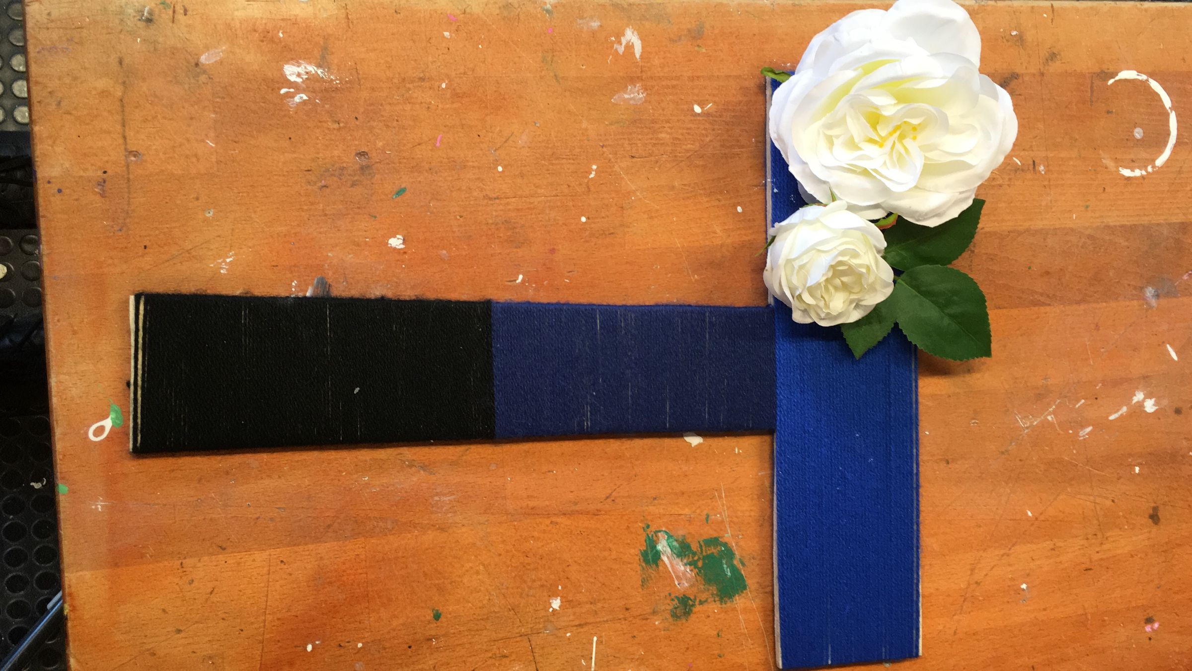 Personalized Room Decor : 4 Steps - Instructables