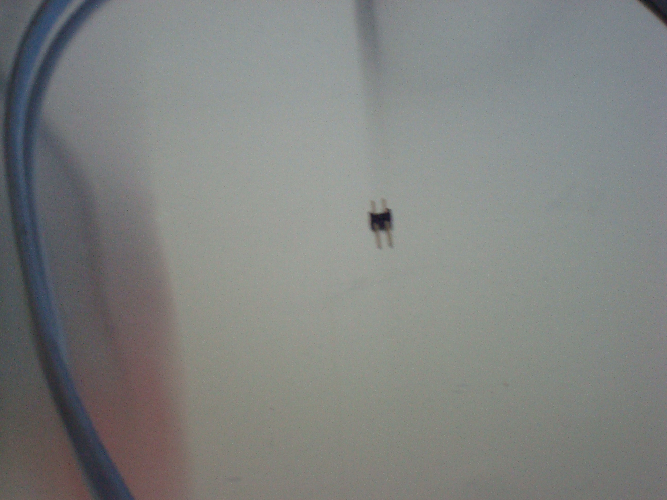 Use Foot Switch to Open Linux Terminal : 4 Steps - Instructables