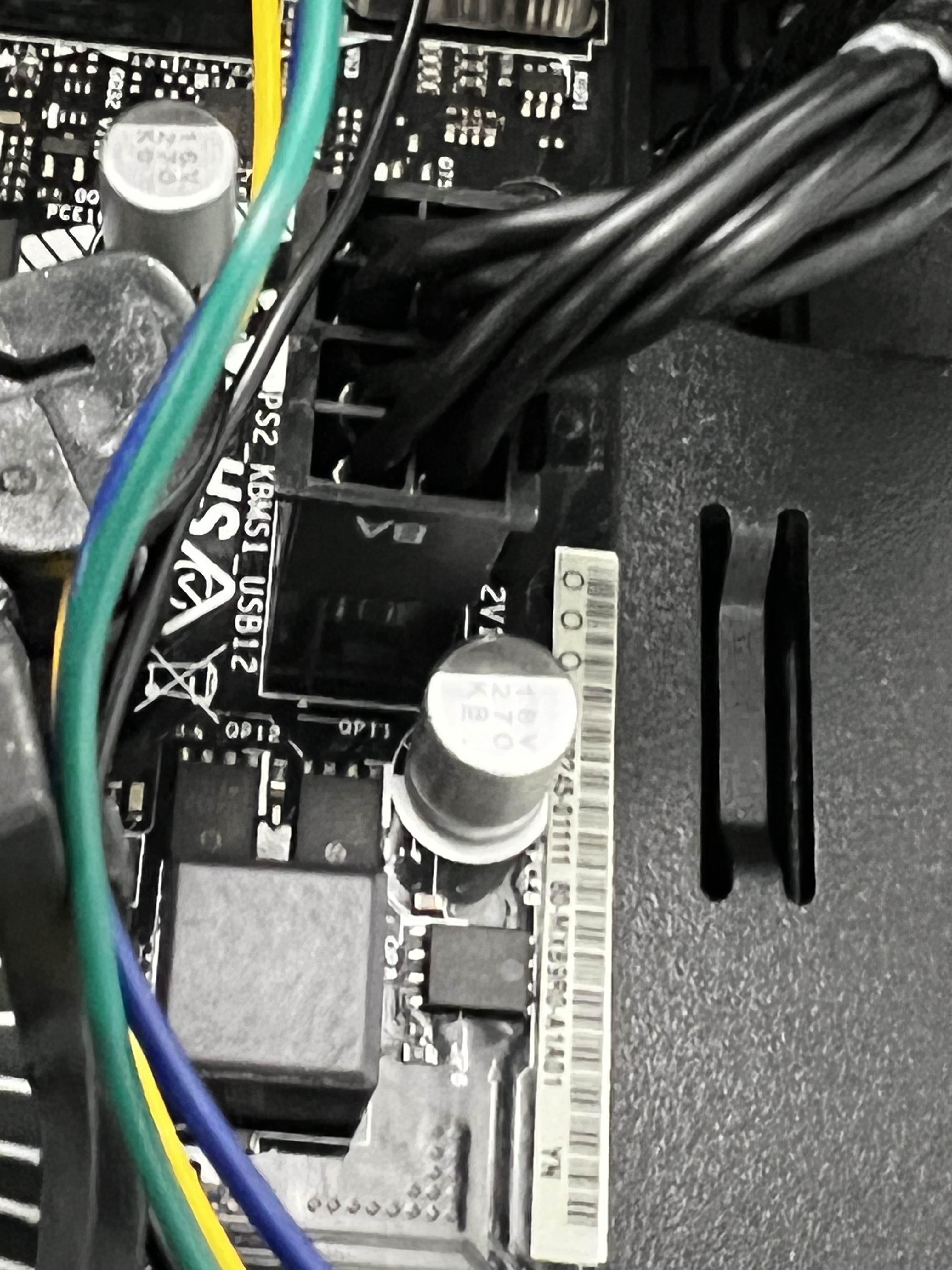 Computer How To : 8 Steps - Instructables