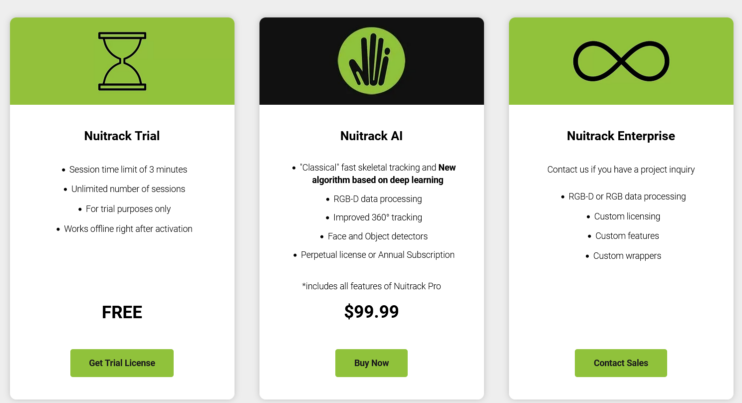 Easy Follow : 11 Steps - Instructables