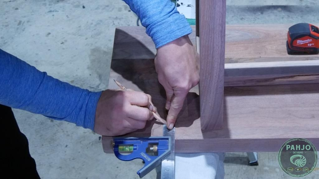 Dining Table Bench Seat : 13 Steps (with Pictures) - Instructables