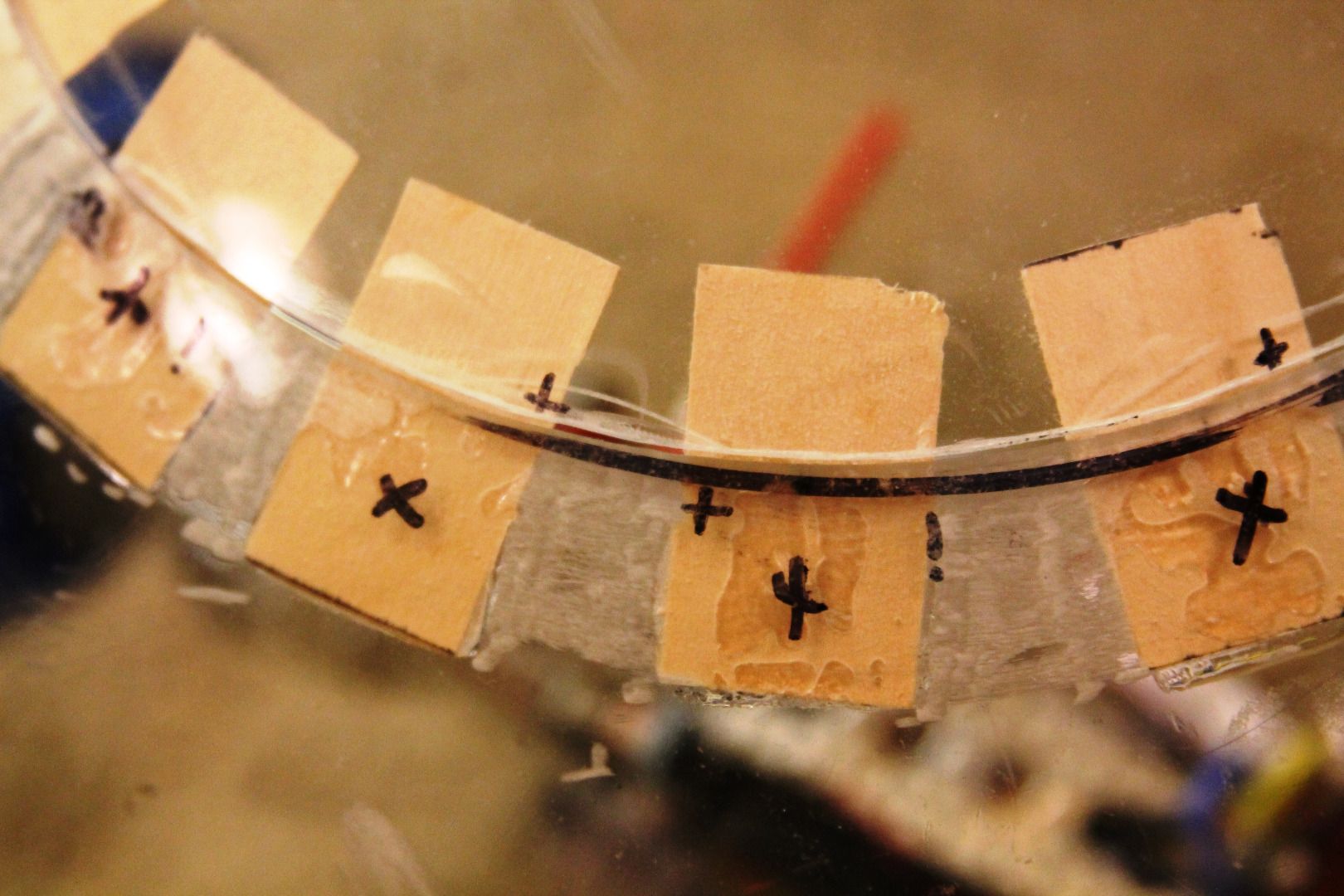DIY Sphere Robot : 25 Steps (with Pictures) - Instructables