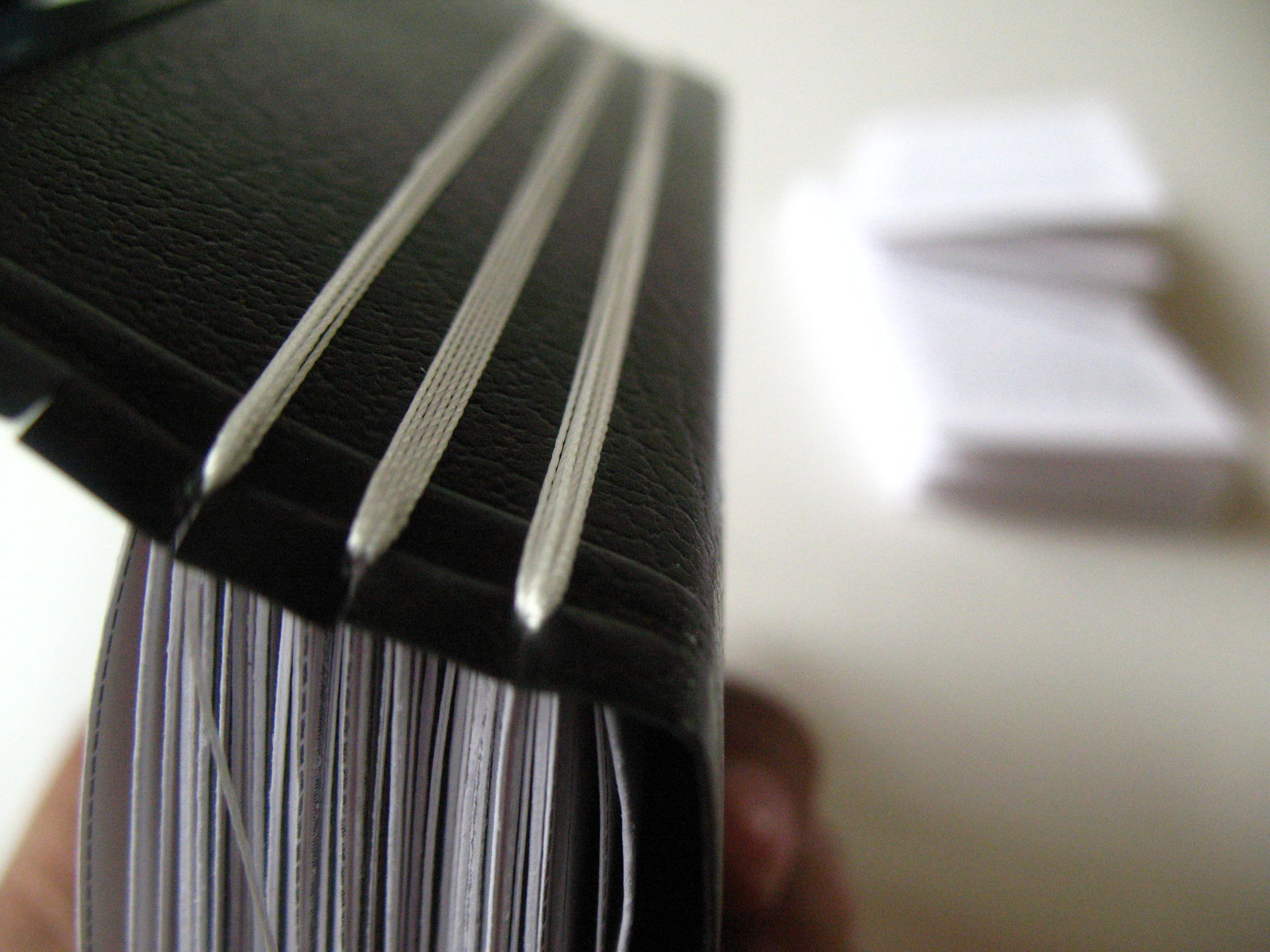 How to Make a PocketMod Book - 50+ Pages : 17 Steps - Instructables