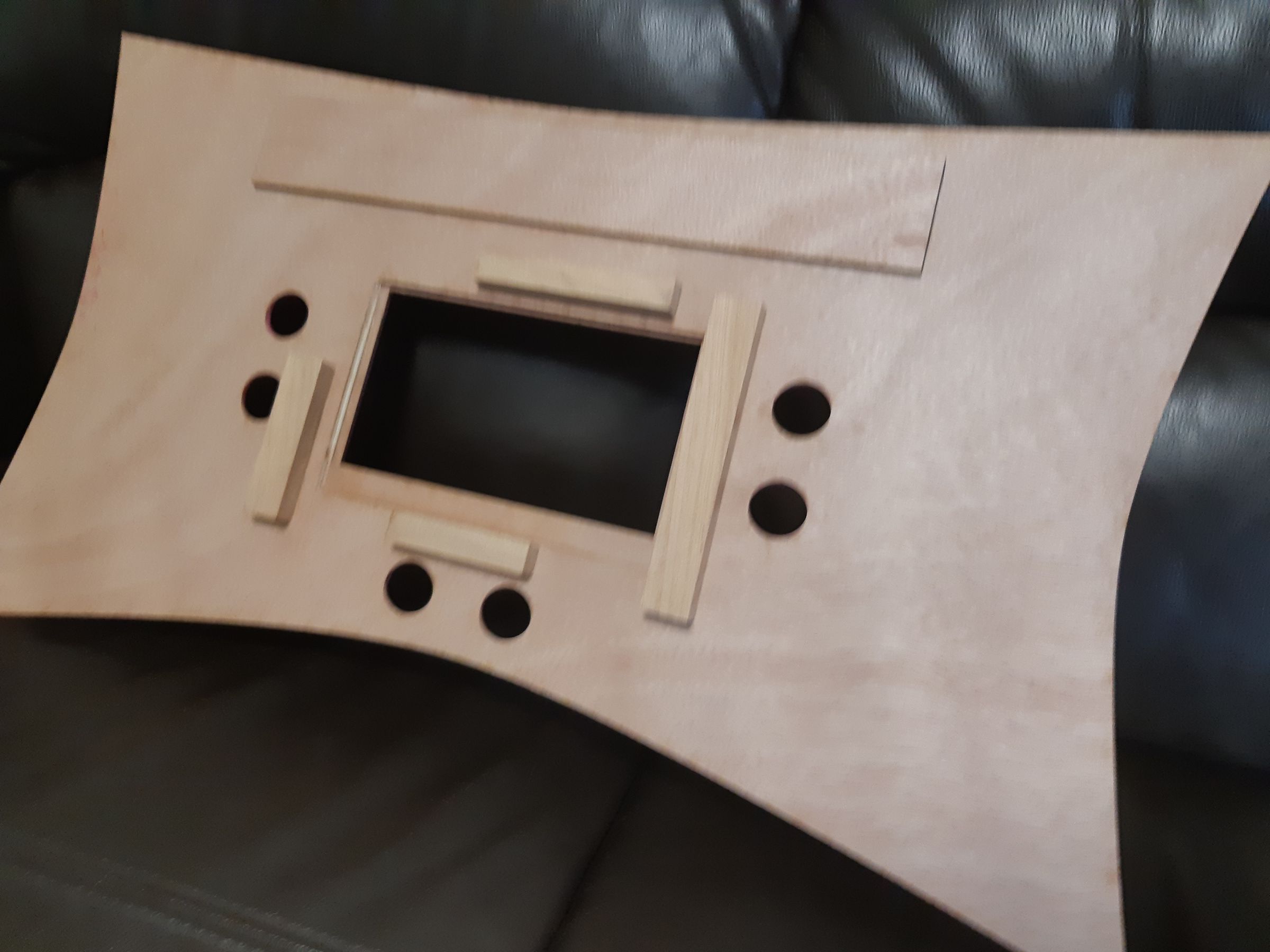 Jukebox : 13 Steps (with Pictures) - Instructables