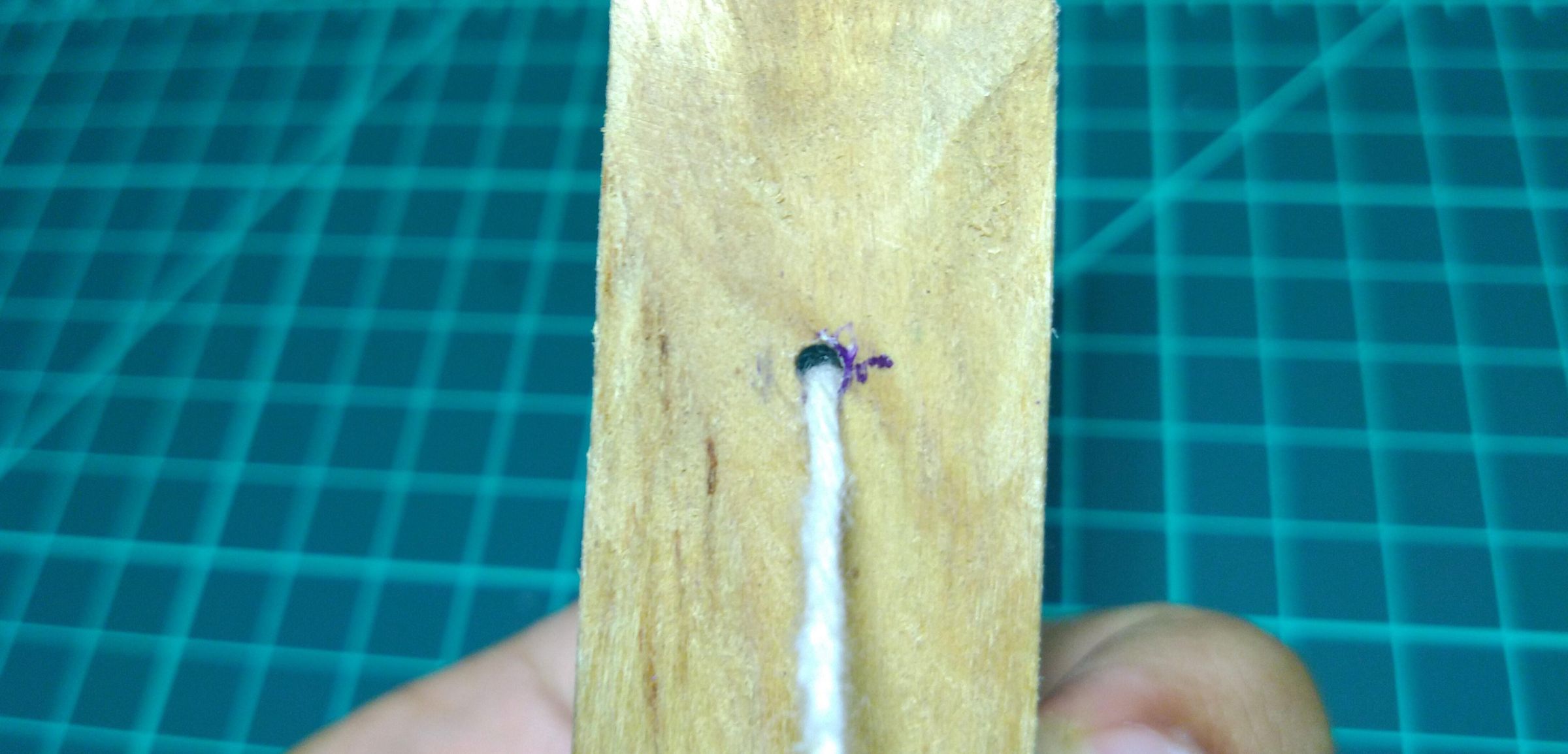 MagnoLamp : a Magnetic Desk Lamp : 7 Steps (with Pictures) - Instructables