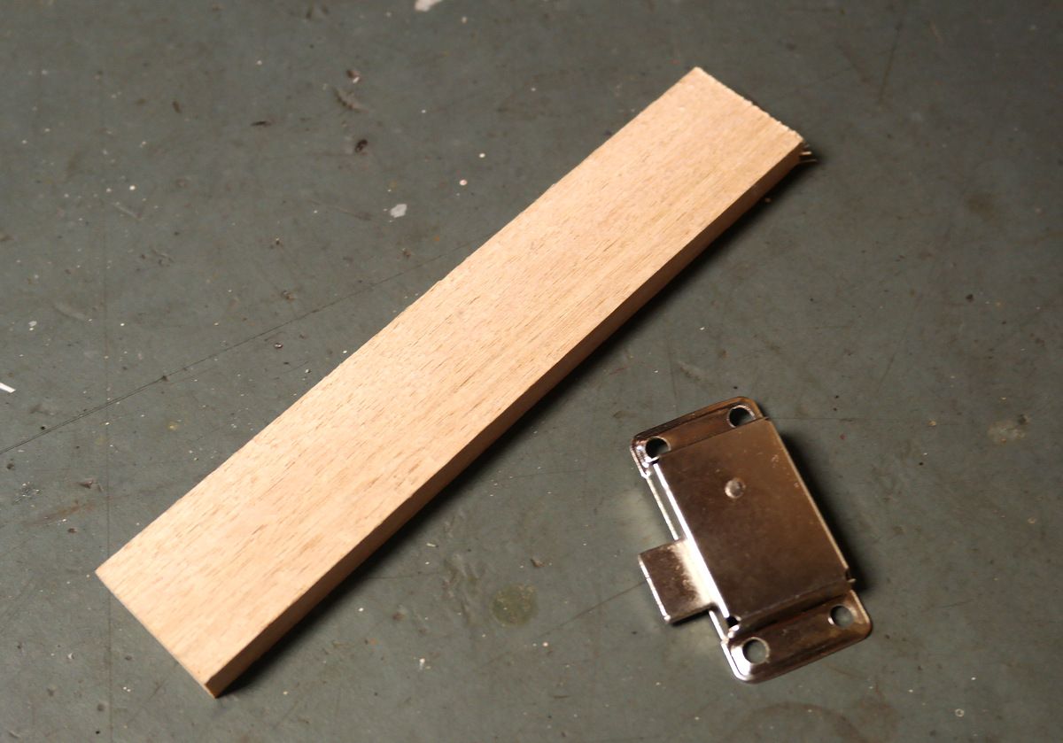 Book Safe With Lock : 12 Steps (with Pictures) - Instructables