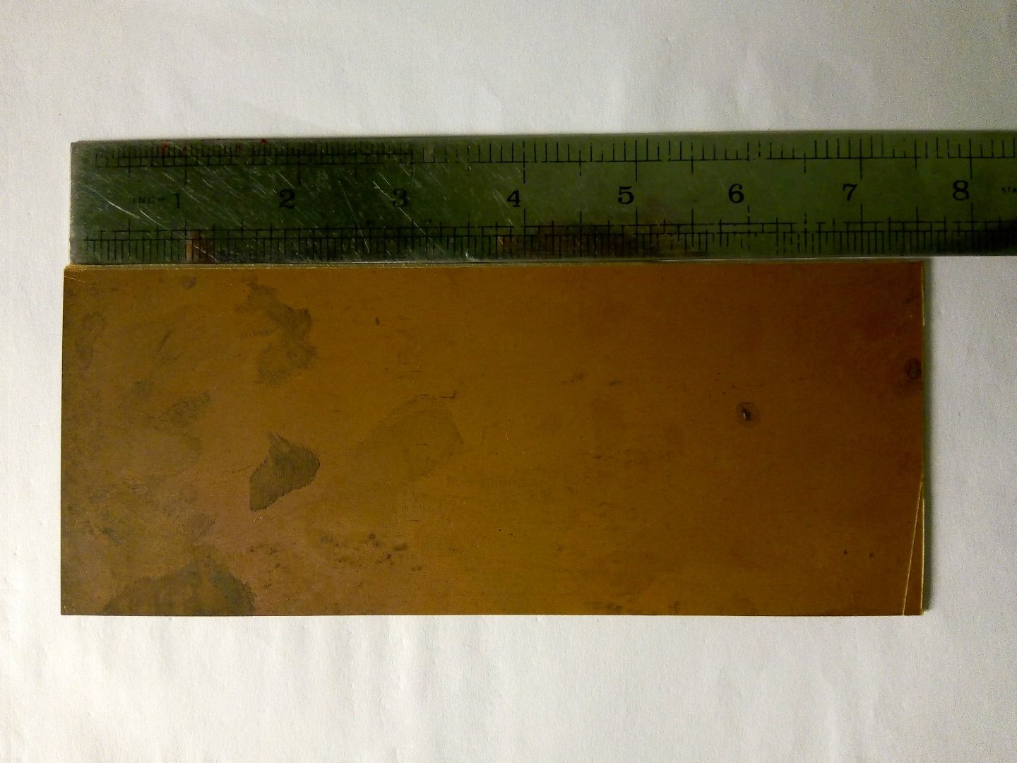 Raspberry Pi Desk Notifier : 18 Steps (with Pictures) - Instructables