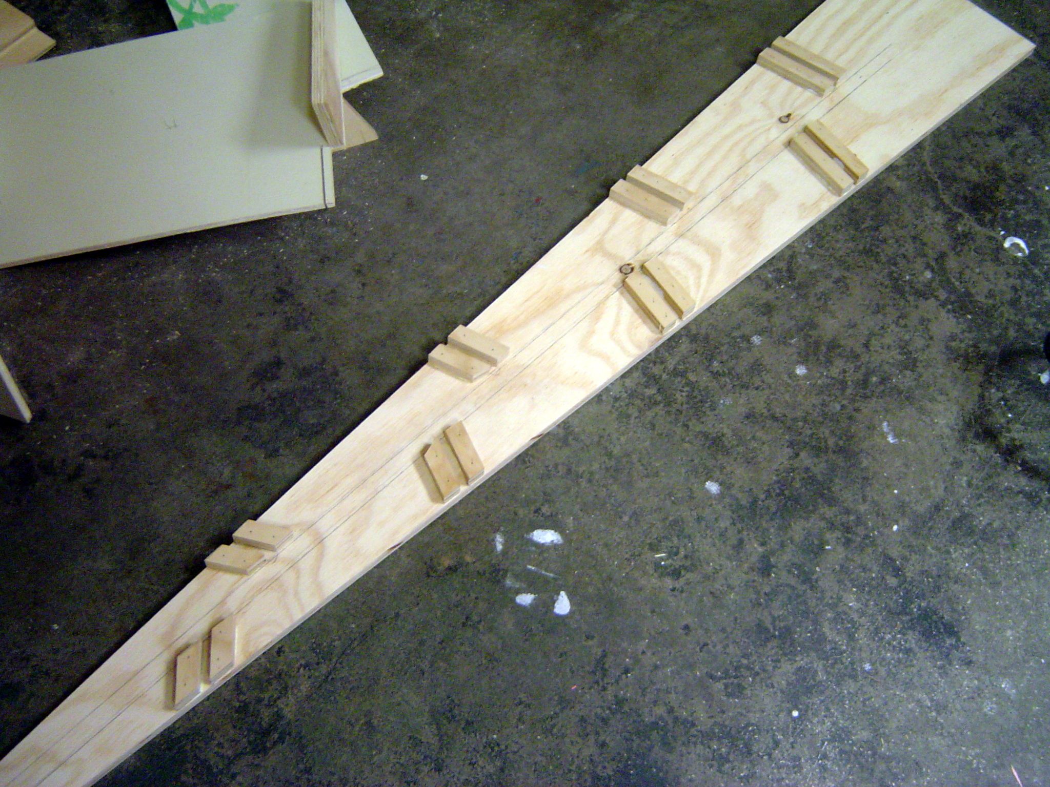 Christmas Tree Shelves : 7 Steps (with Pictures) - Instructables