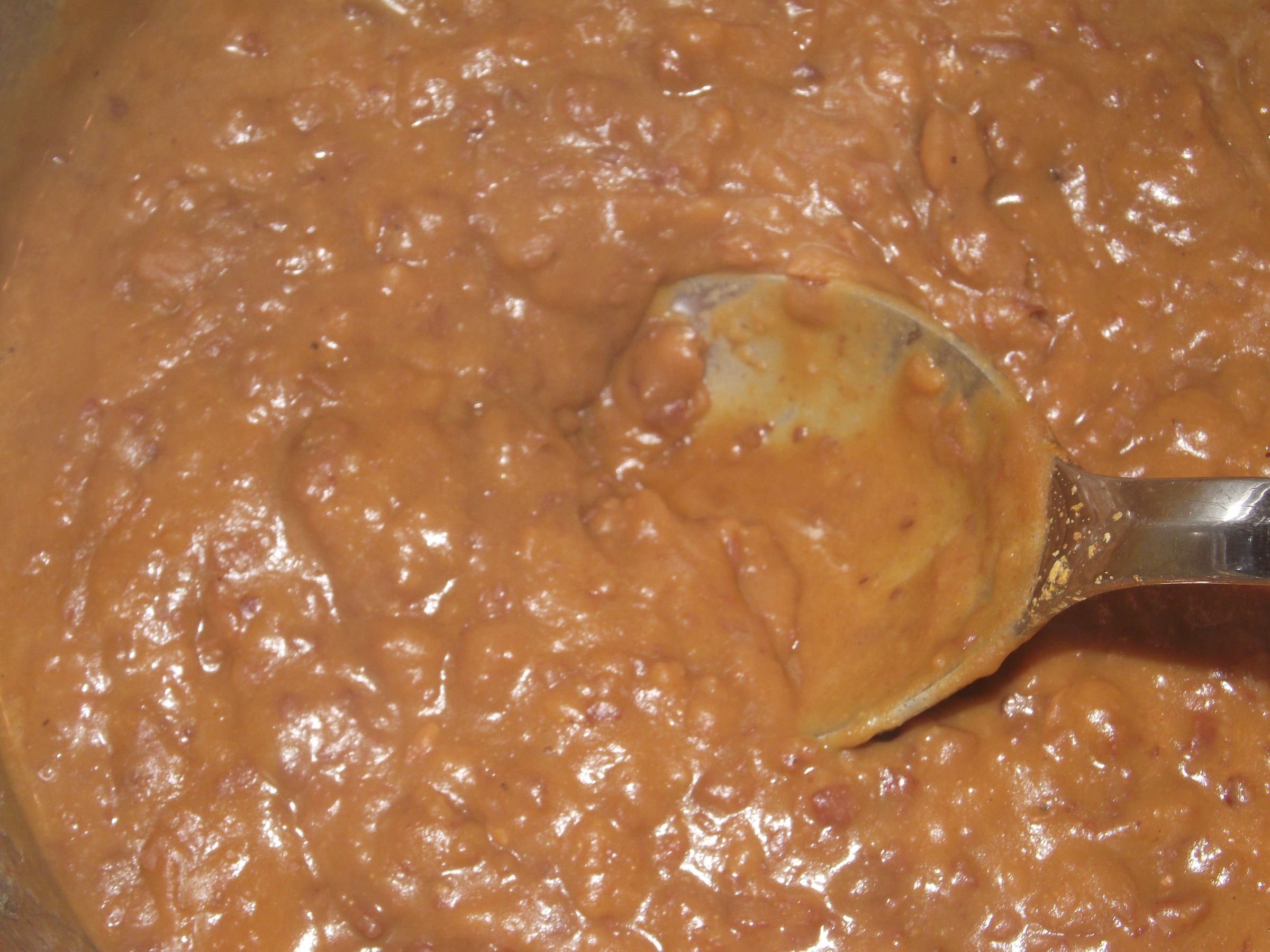 Botana Platter : 4 Steps - Instructables