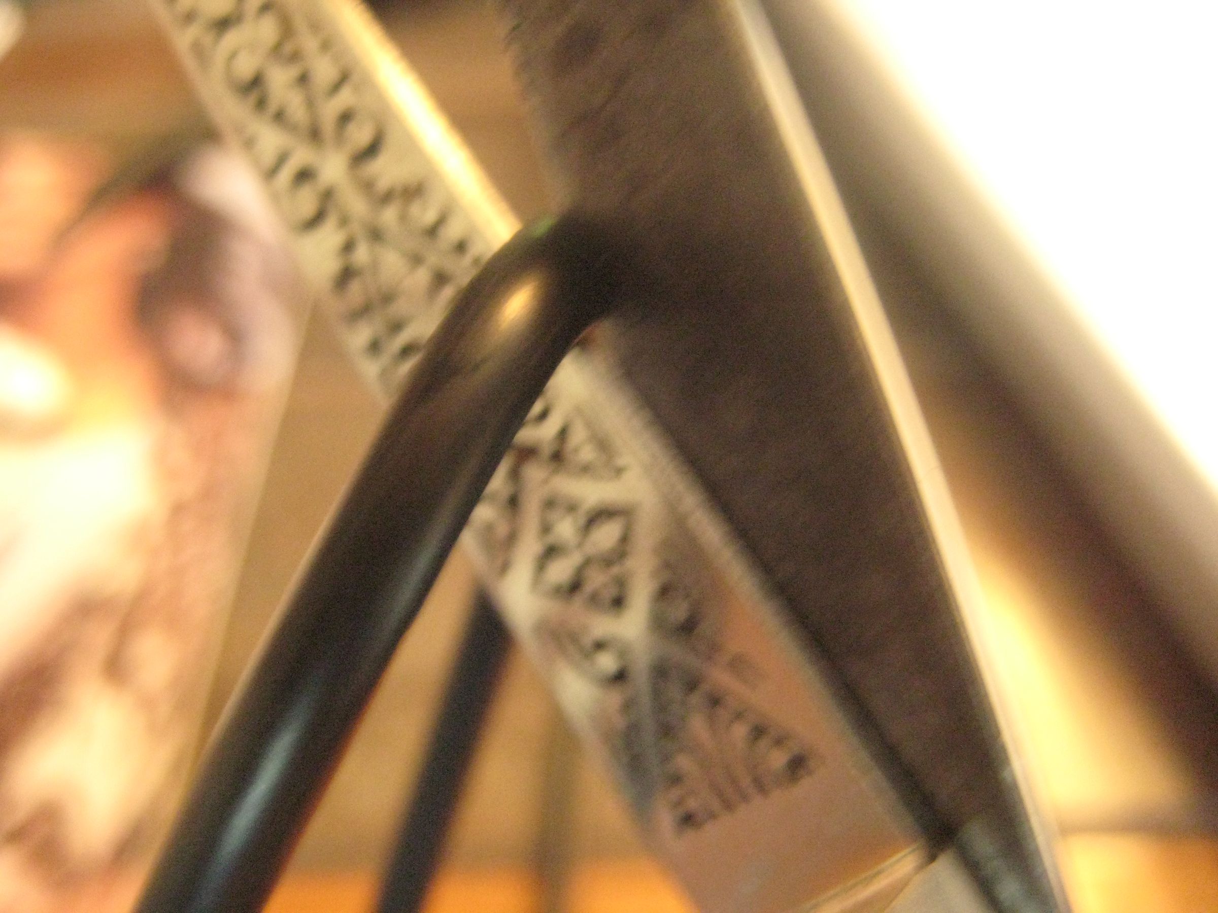 Mod Rock Band 2 Cymbals for Electronic Drums, Guitar Hero, or Rock Band ...