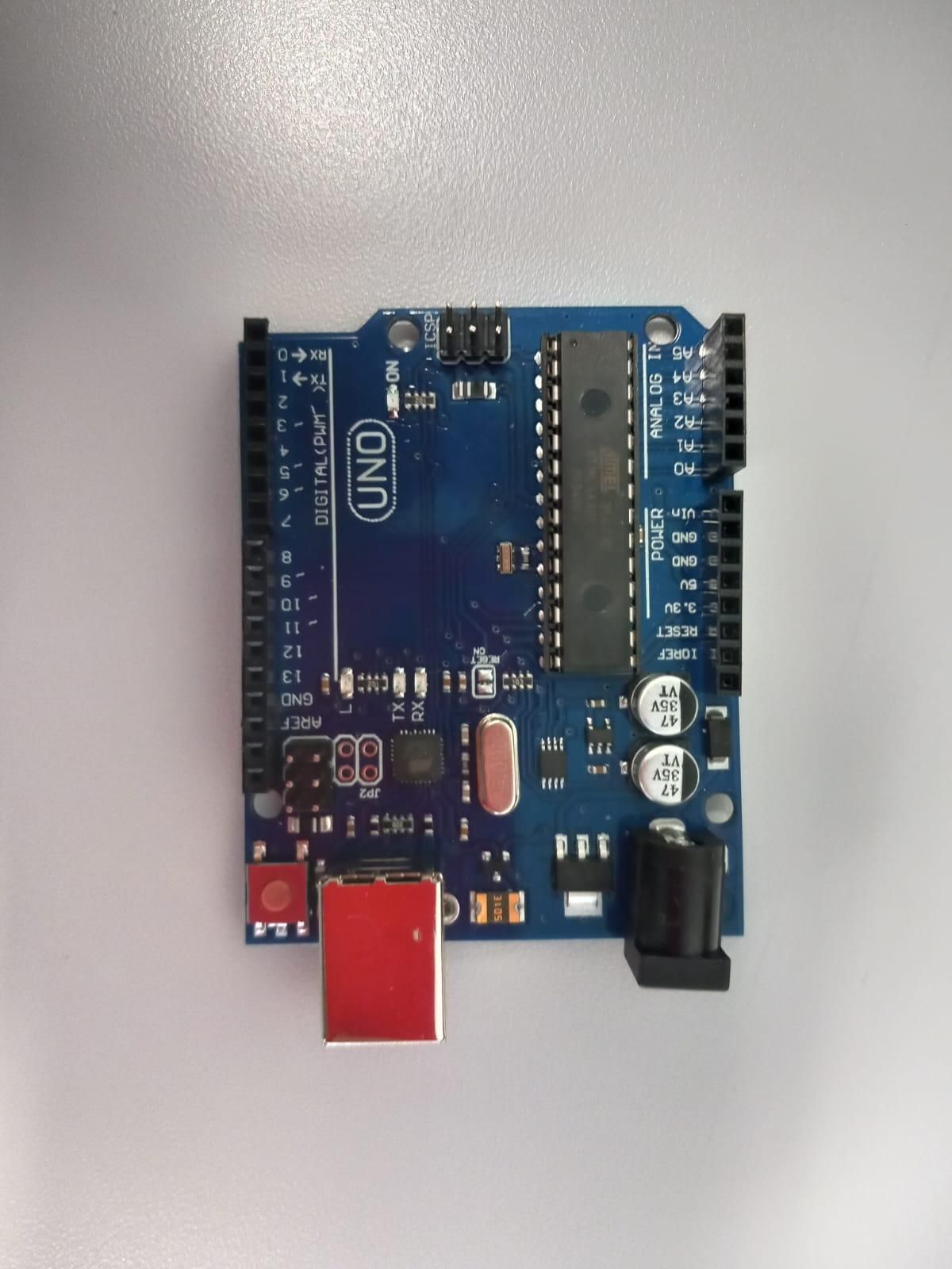 Caixote Do Lixo Automático : 5 Steps - Instructables