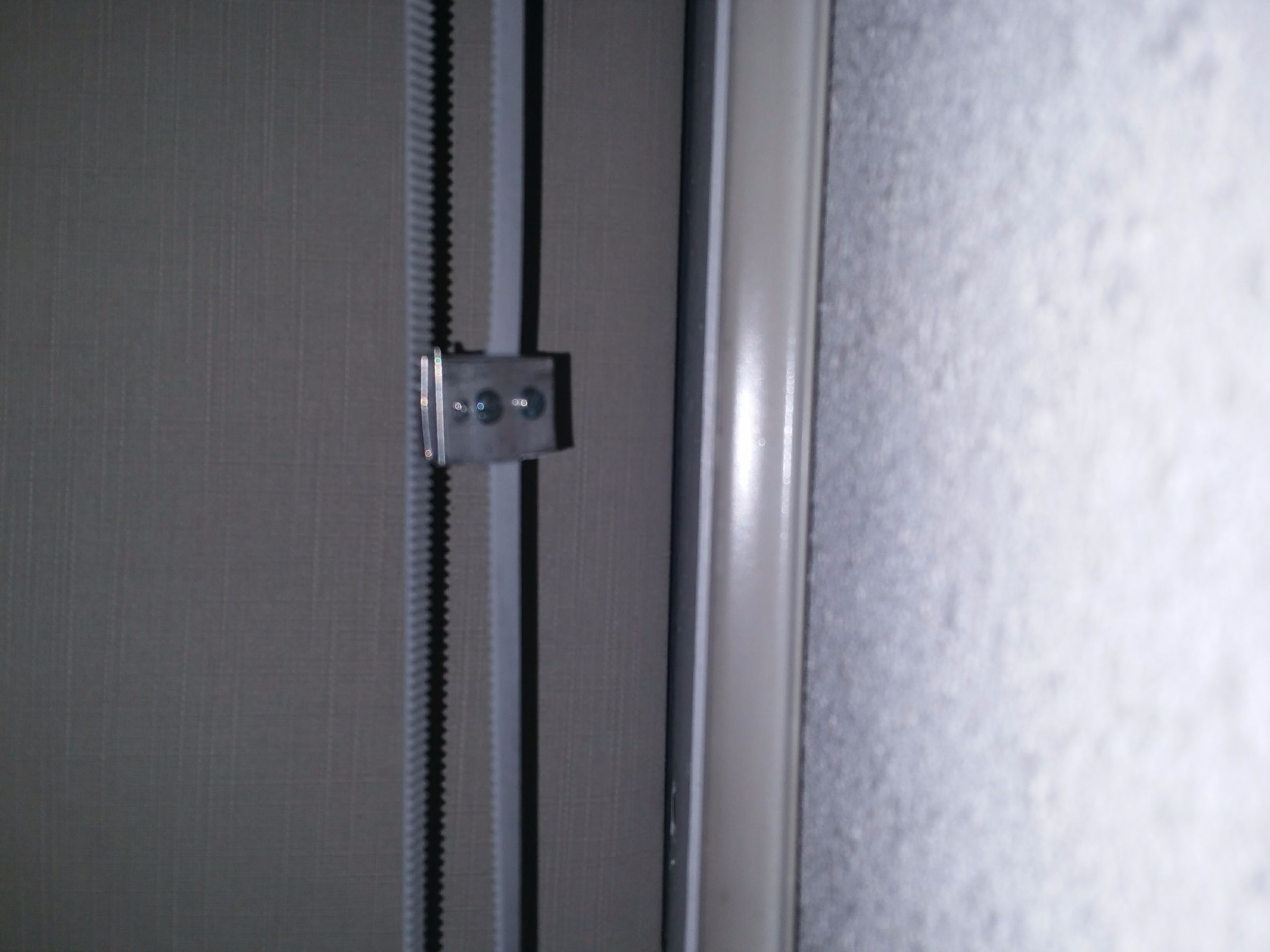 Automatic Curtain With Arduino : 6 Steps (with Pictures) - Instructables