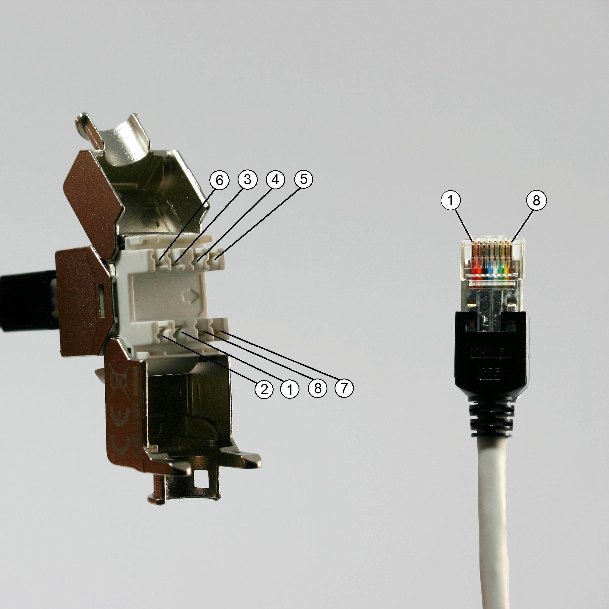 Raspberry Pi NAS : 11 Steps (with Pictures) - Instructables