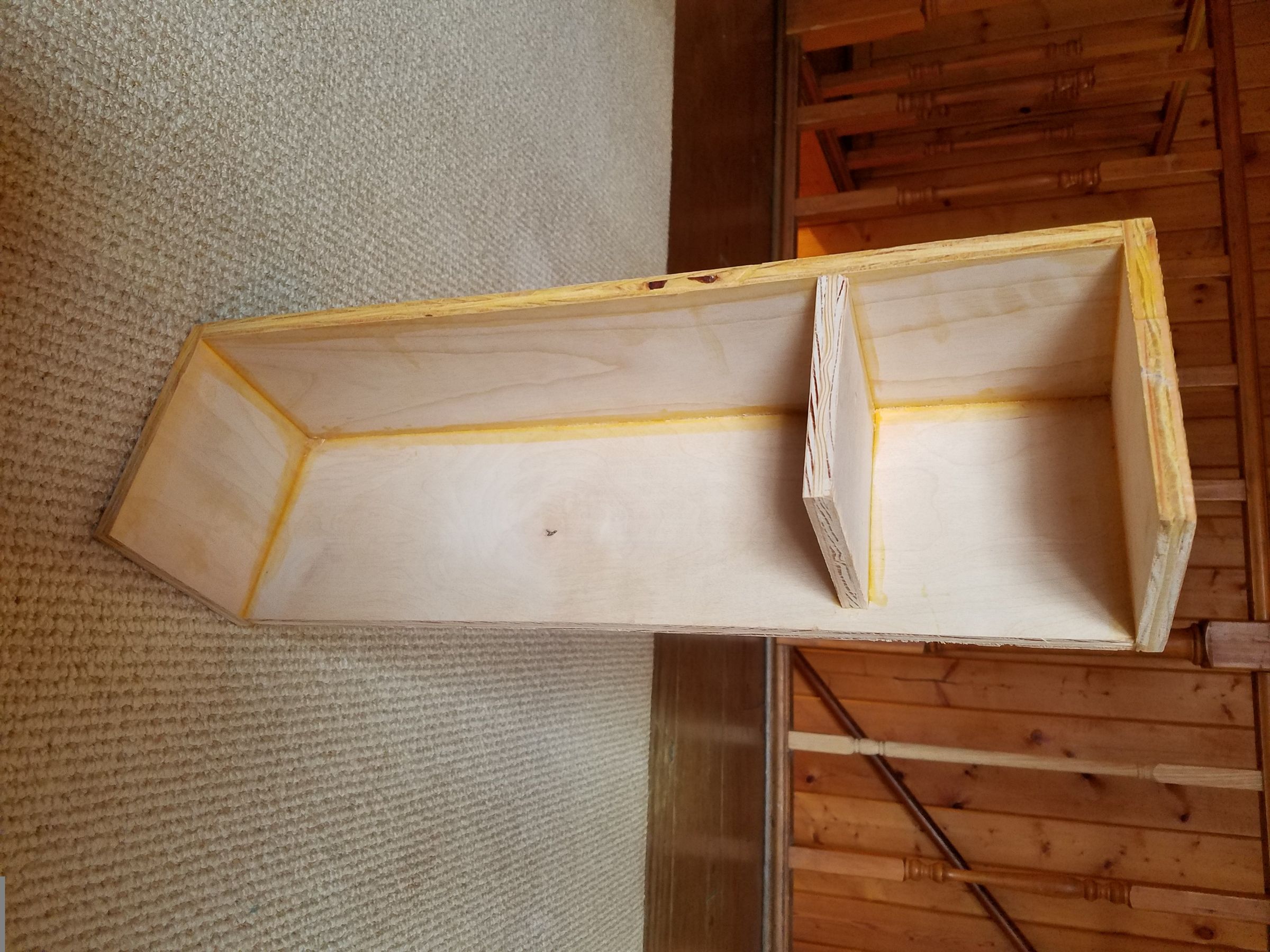 Repurposed PC Speaker : 7 Steps (with Pictures) - Instructables
