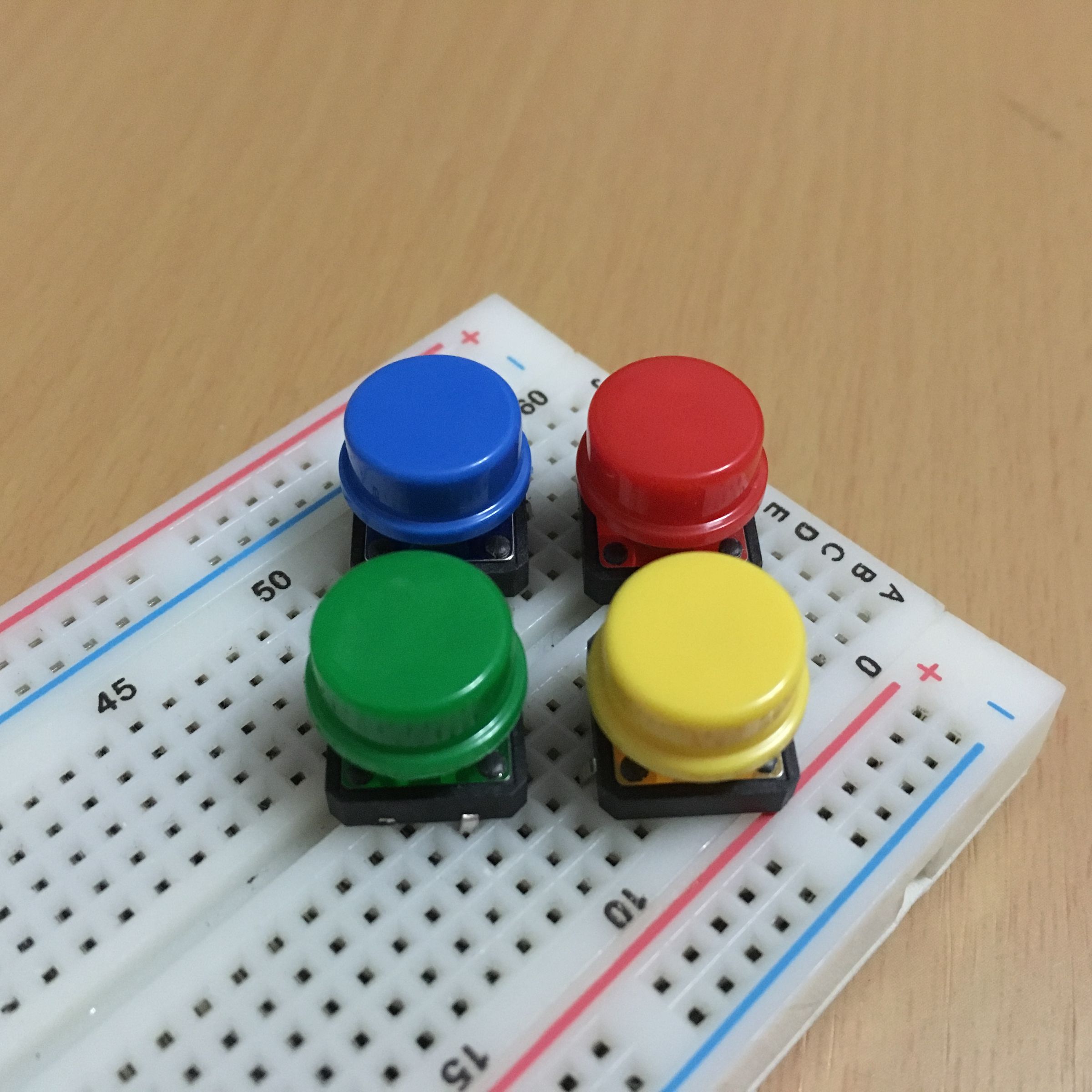 Breadboard RetroPie : 33 Steps (with Pictures) - Instructables