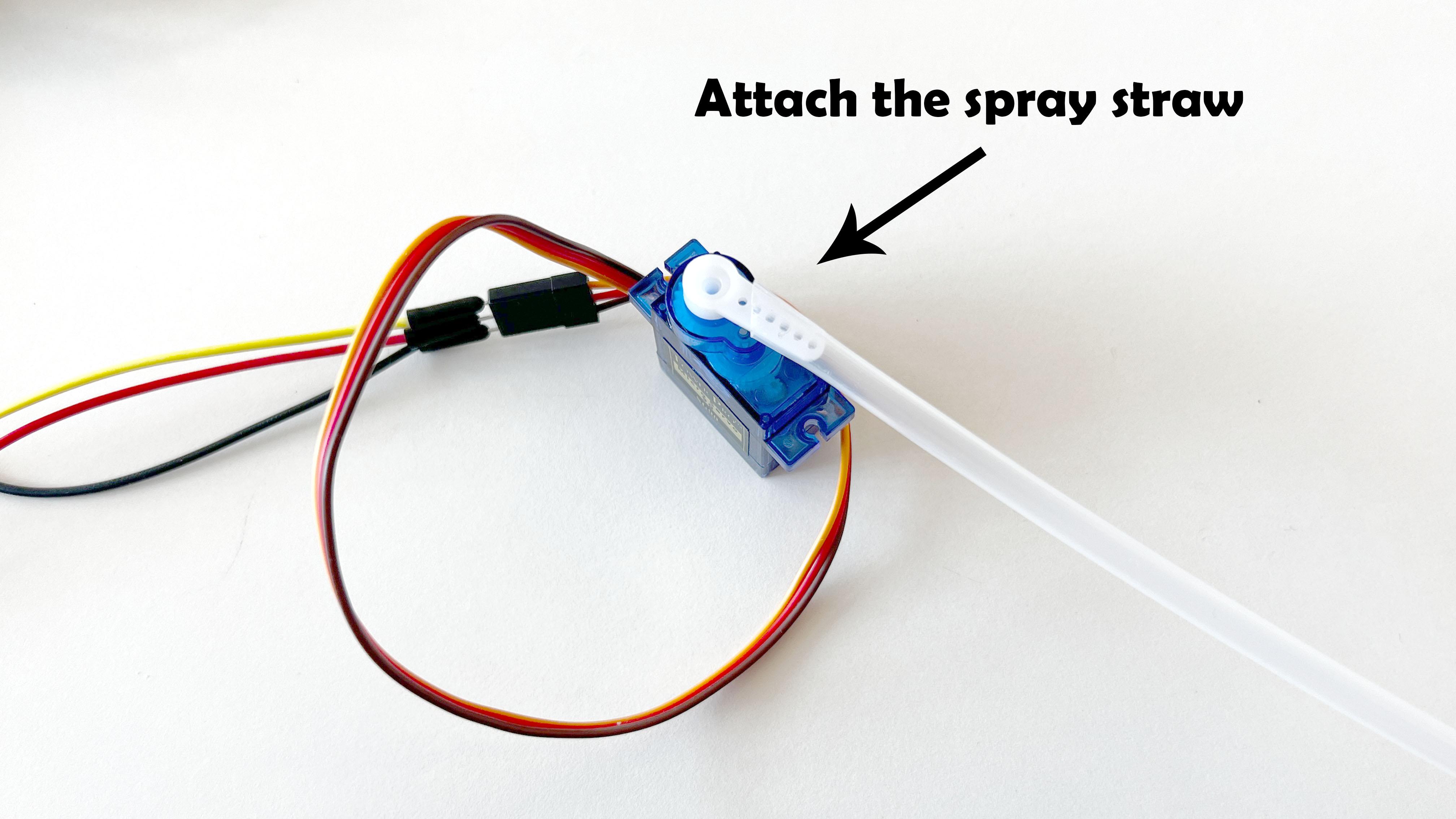 Untie Your Shoes - Rube Goldberg Machine With CPX : 7 Steps - Instructables