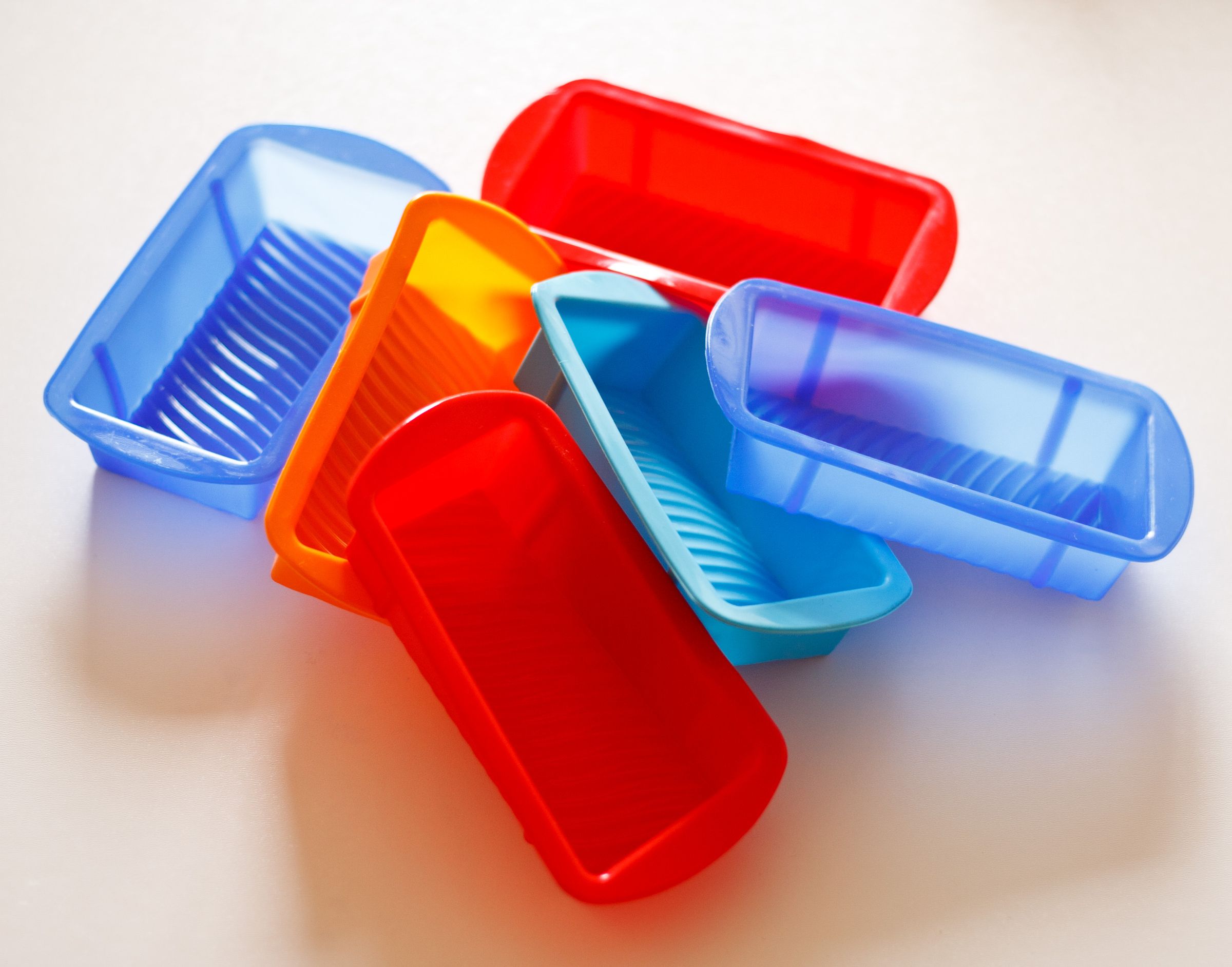 Silicone Flash Filter : 6 Steps (with Pictures) - Instructables