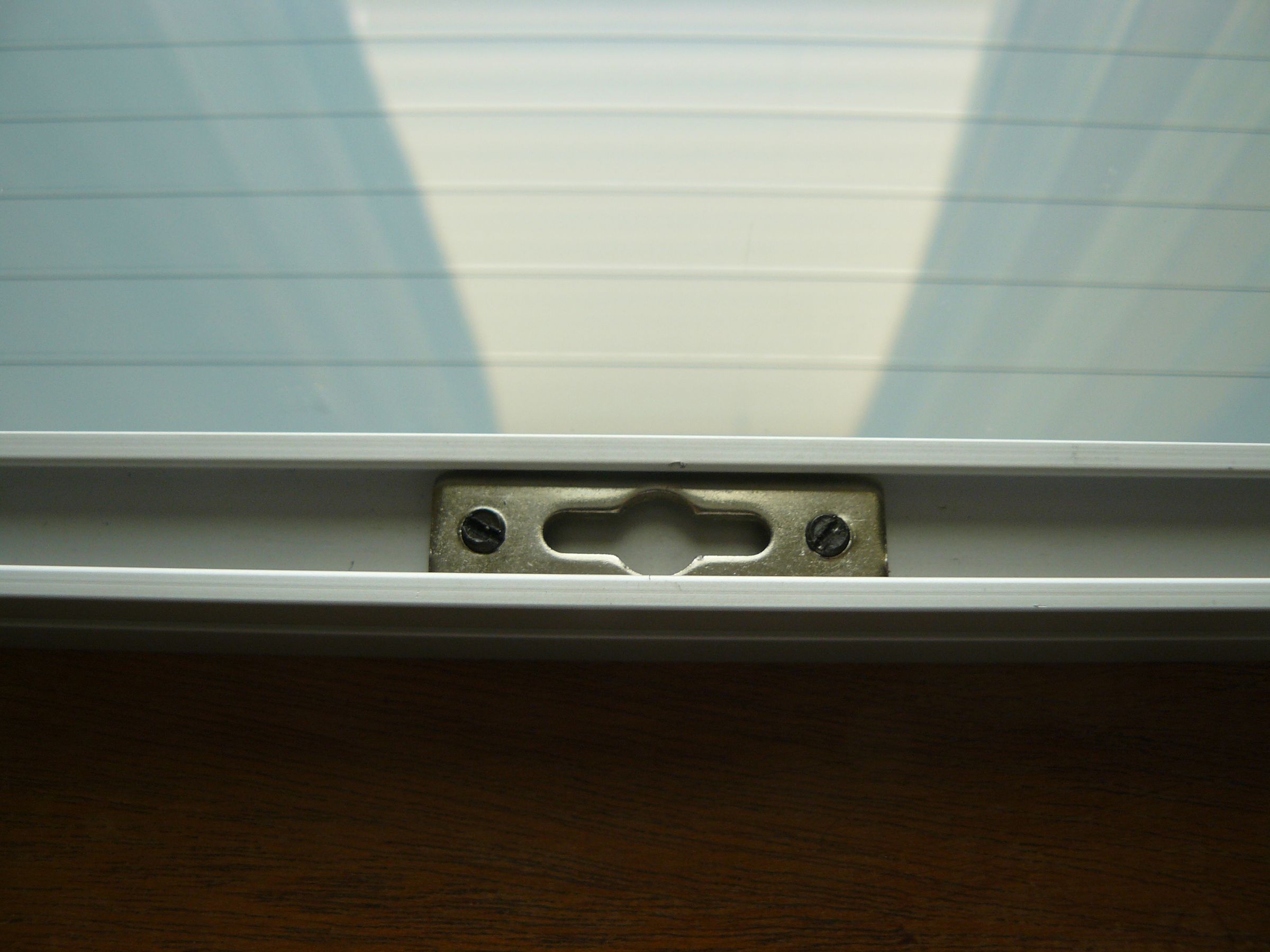 How to Mount a Solar Panel : 9 Steps - Instructables