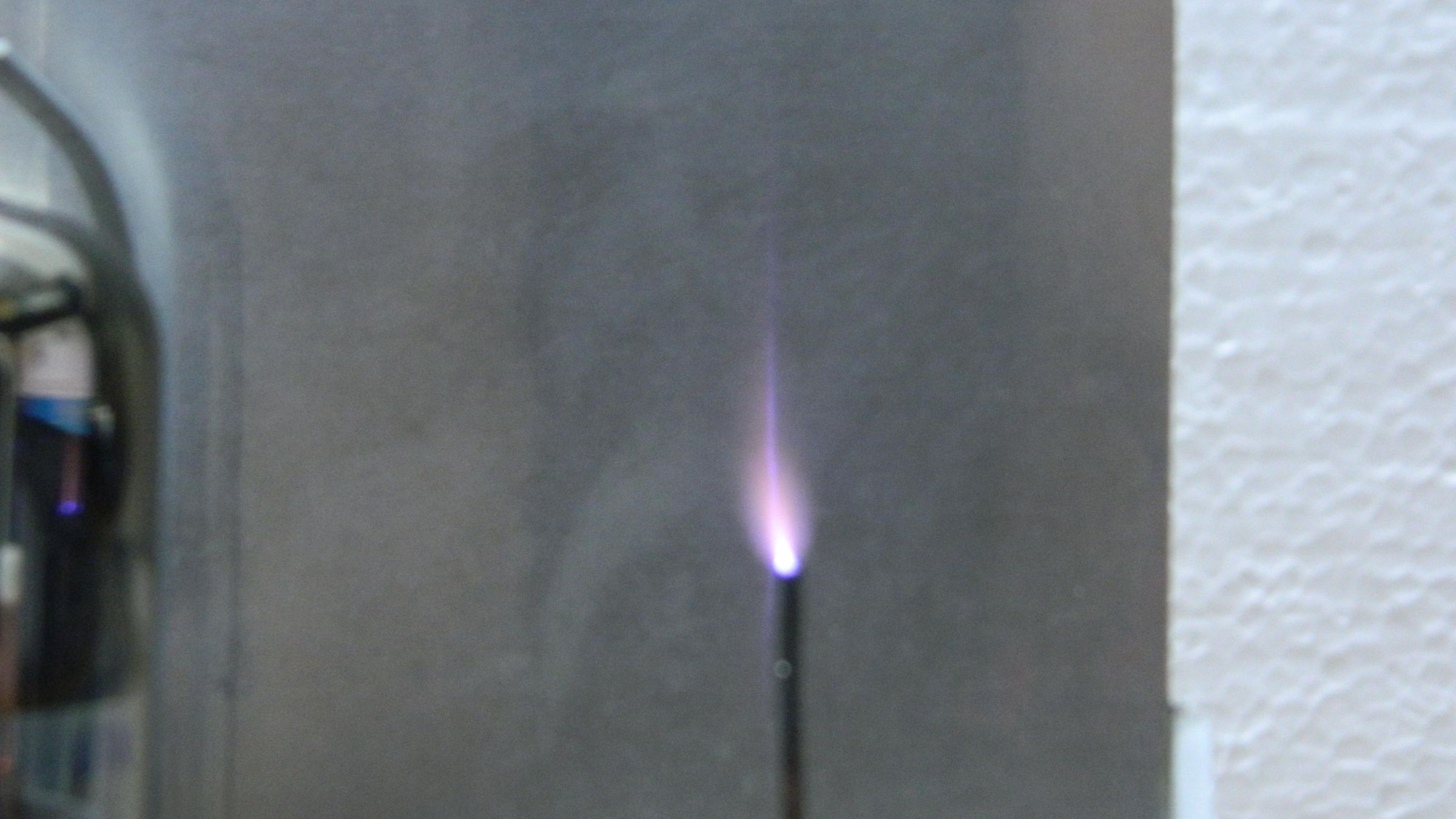 DIY Plasma Tweeter (speaker) - Instructables