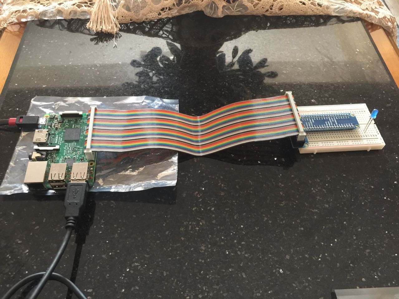 Drain Clog Detector : 11 Steps (with Pictures) - Instructables