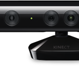 How to Connect a Kinect : 8 Steps - Instructables