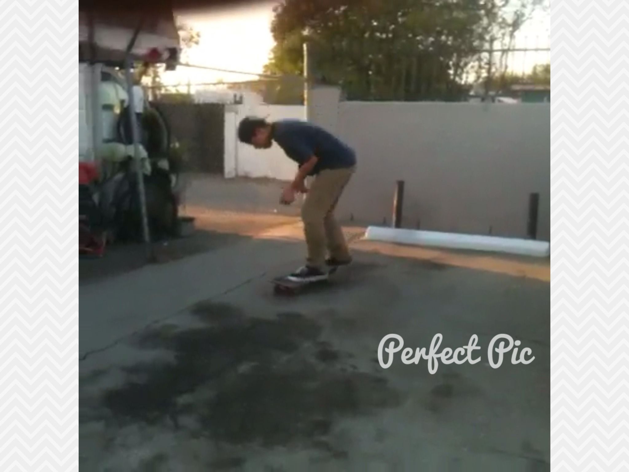 How to Kick Flip Regular Stance : 17 Steps - Instructables