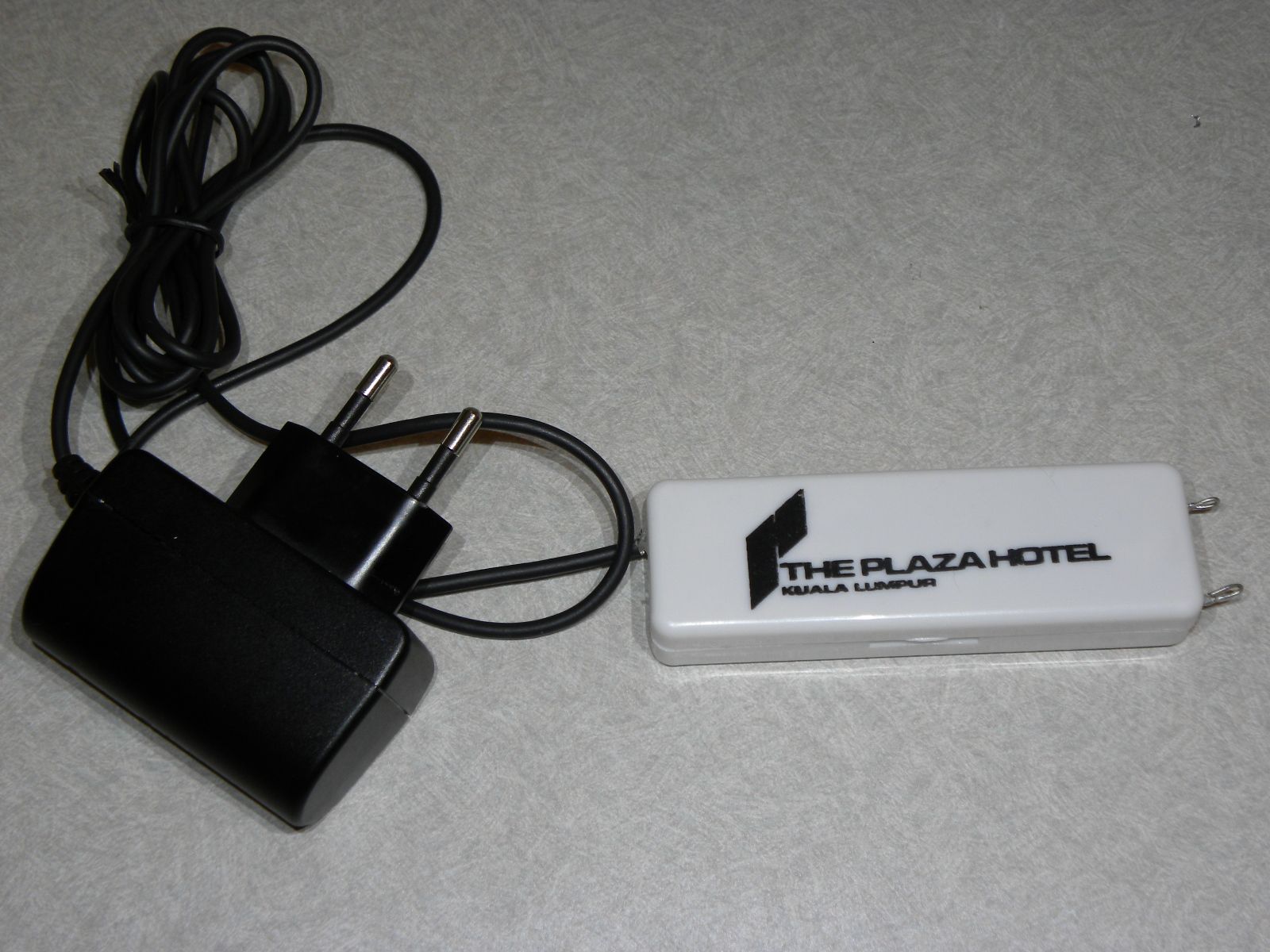 Simple Low Resistance Tester (Milliohmmeter) : 5 Steps - Instructables