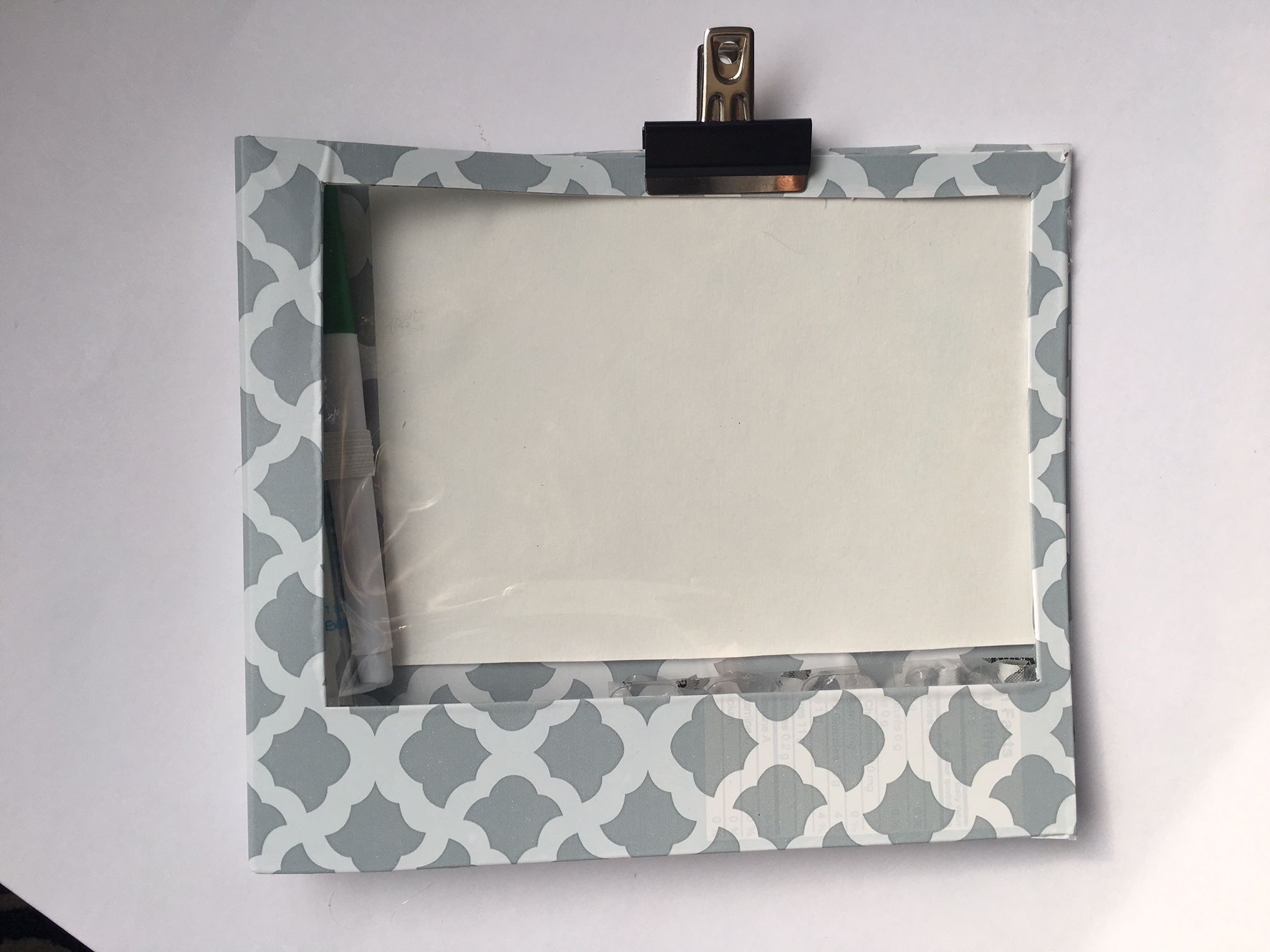 Travel Sketch Kit That Will Make You Draw Like a Pro : 11 Steps (with ...