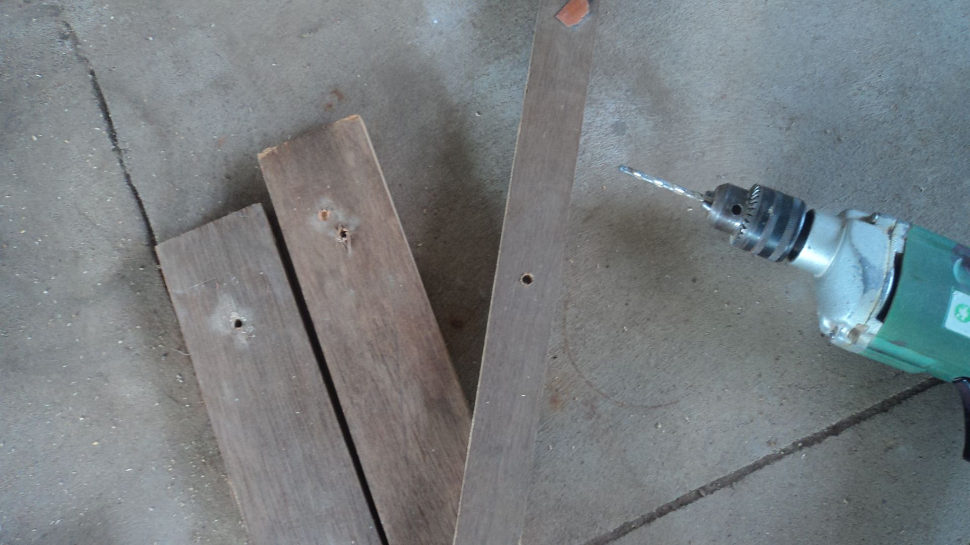 Simple Trebuchet : 4 Steps - Instructables