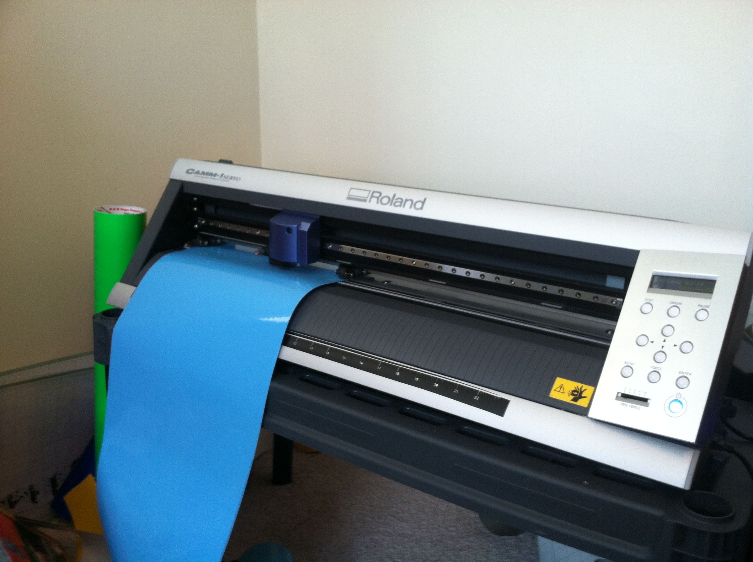 How to Make a Yard Sign : 7 Steps - Instructables