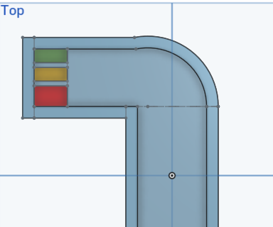 Marble Puzzle Game. : 4 Steps - Instructables